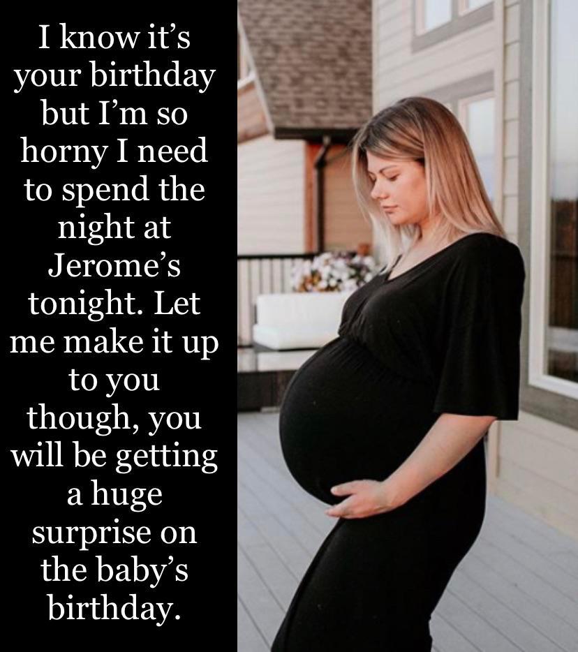 Happy Cakeday Cucky! | Scrolller