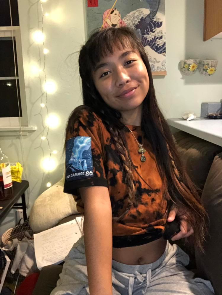 Happy Chinese New Year!! | Scrolller