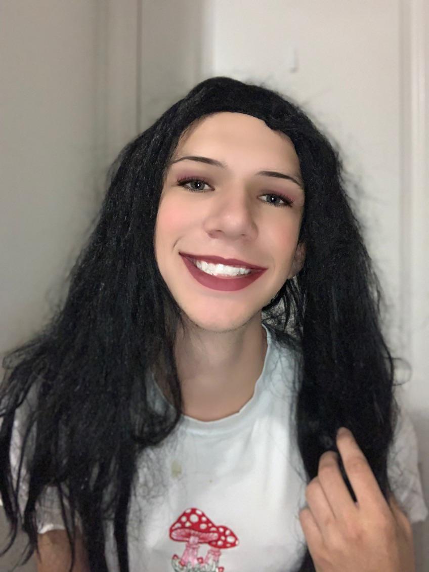 kik jkane75 | Scrolller