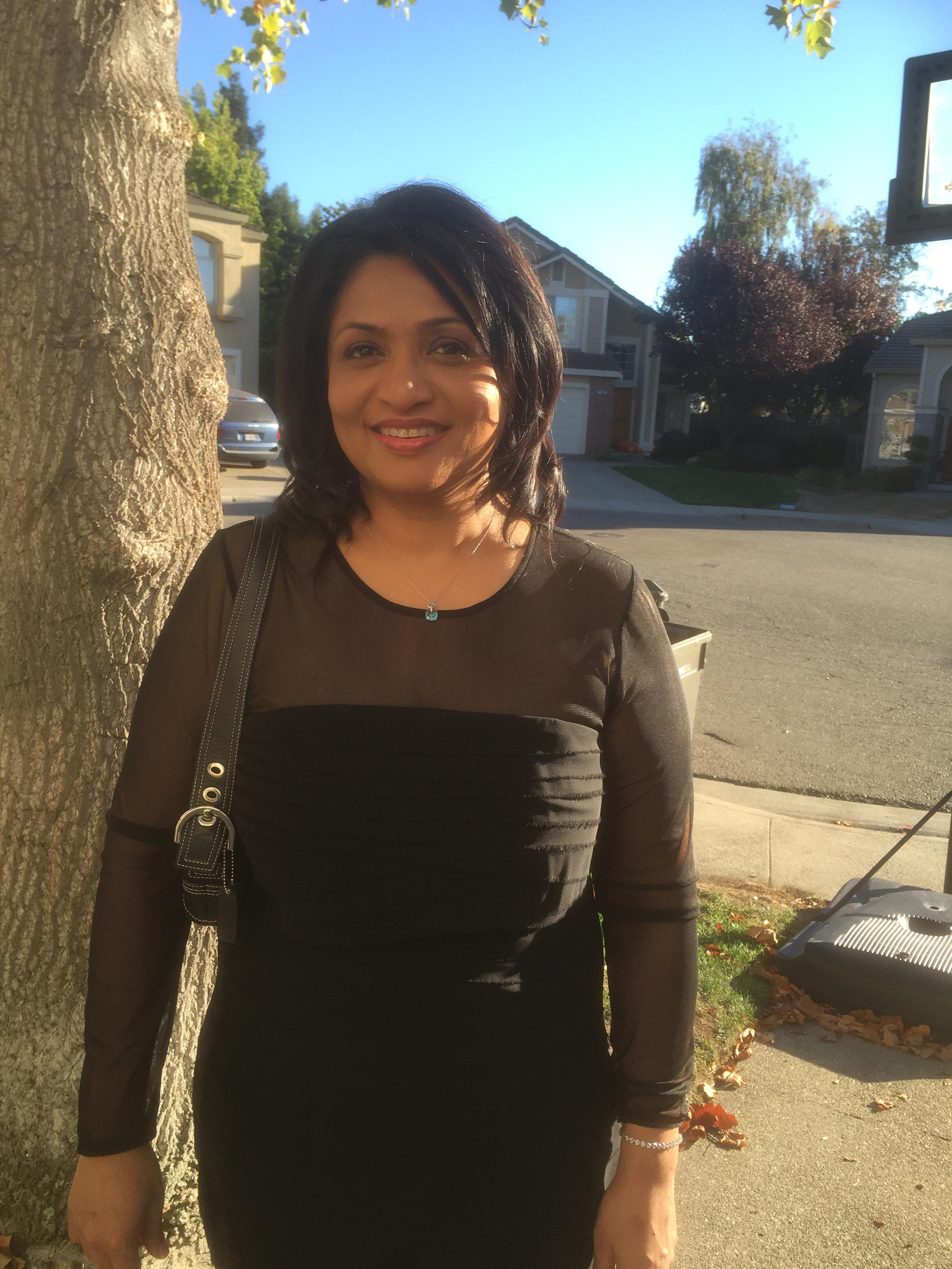 Happy days | Scrolller