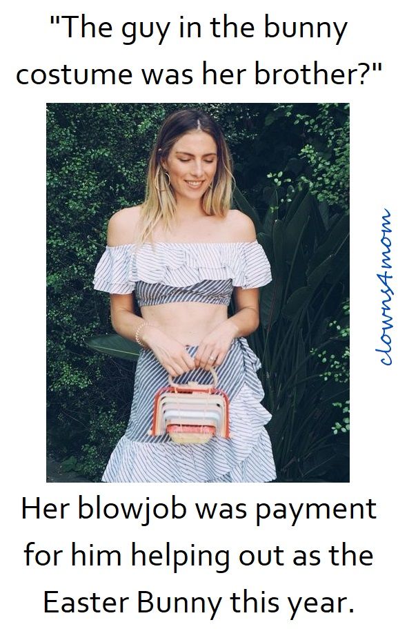 Happy Easter | Scrolller