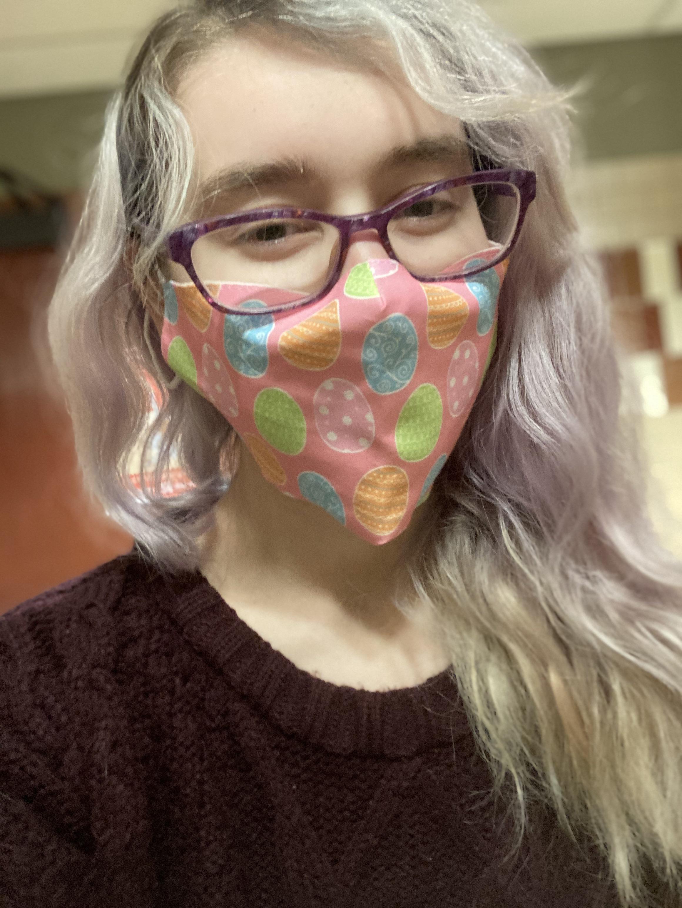 Happy Easter! (23) | Scrolller