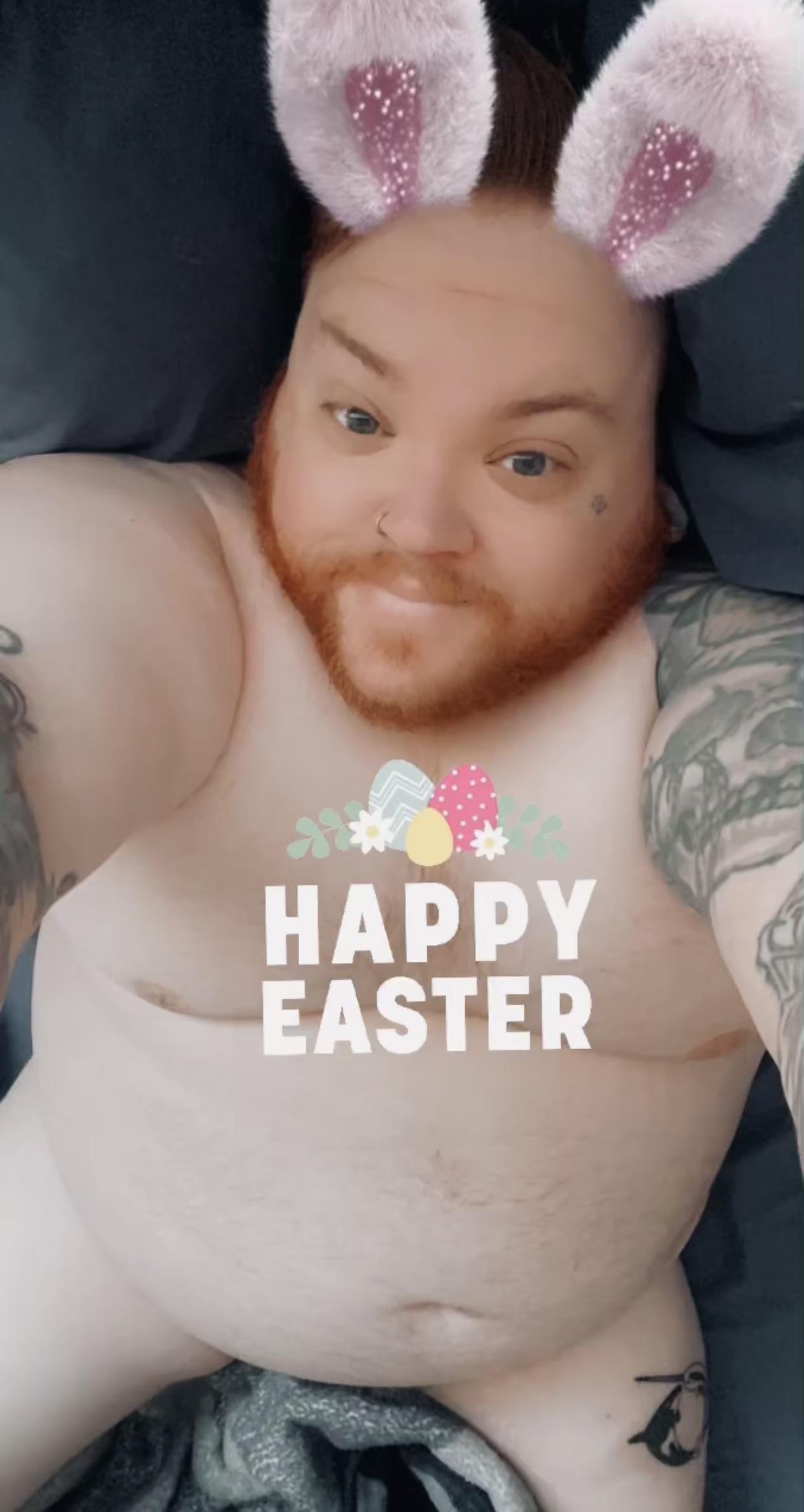 Happy Easter | Scrolller