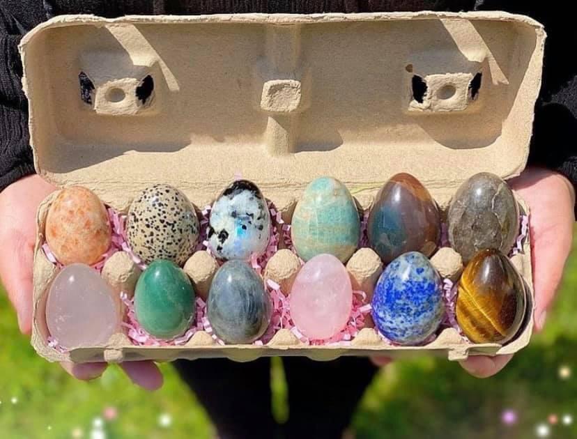 Happy Easter!! | Scrolller