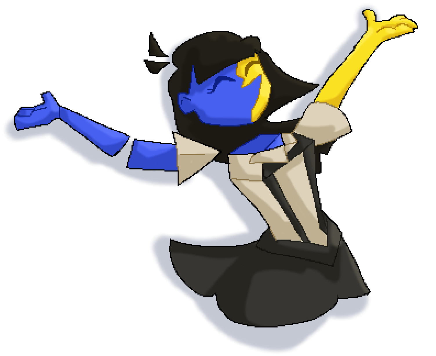 happy ena | Scrolller