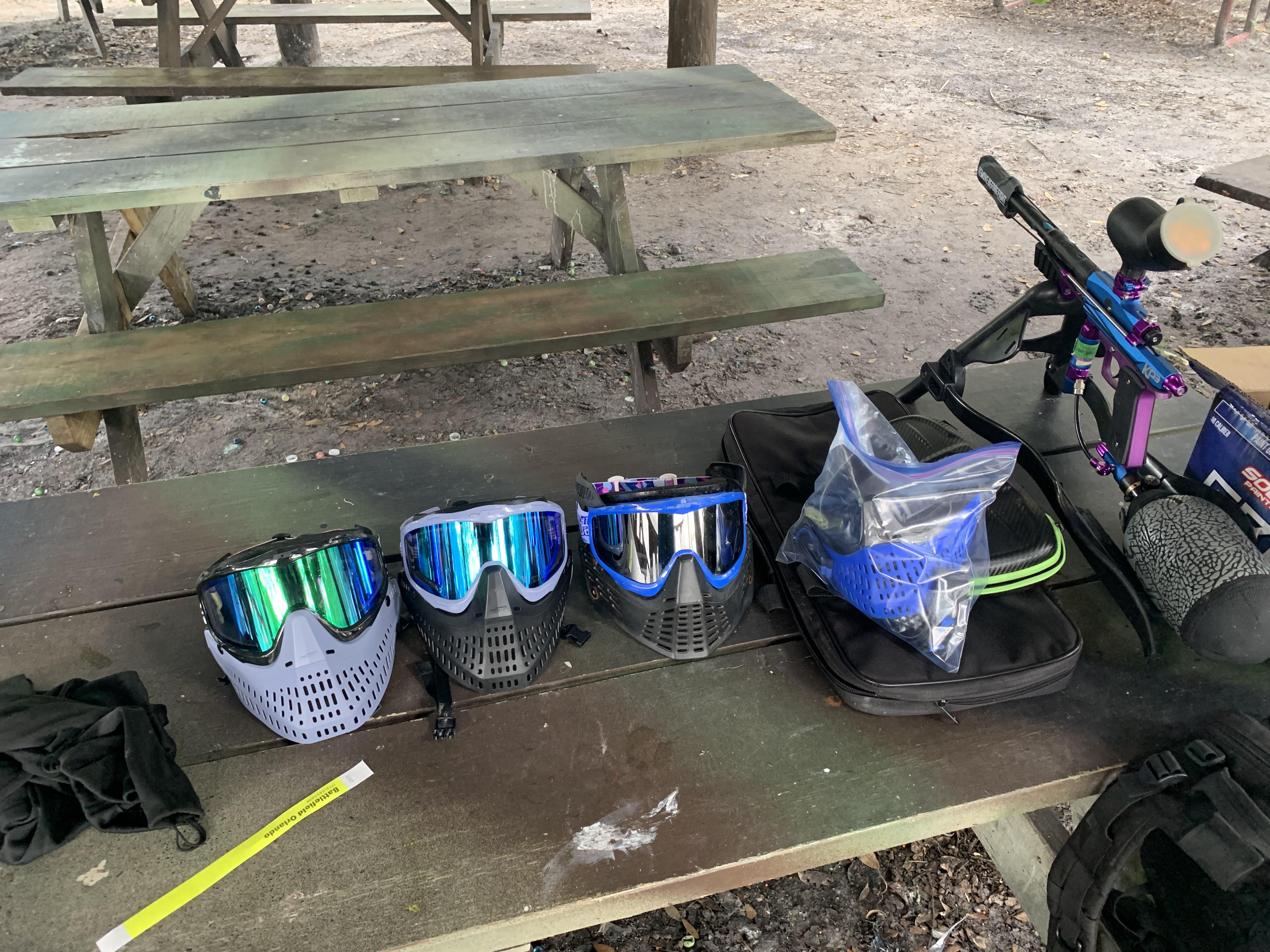 Happy flex Friday | Scrolller