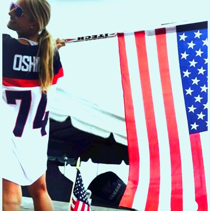 Happy Fourth of July!!! | Scrolller