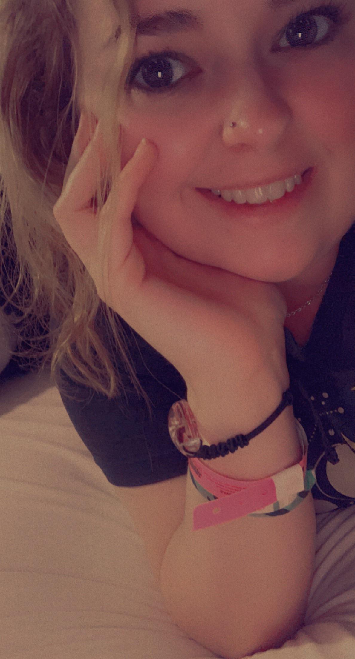 Happy Friday | Scrolller