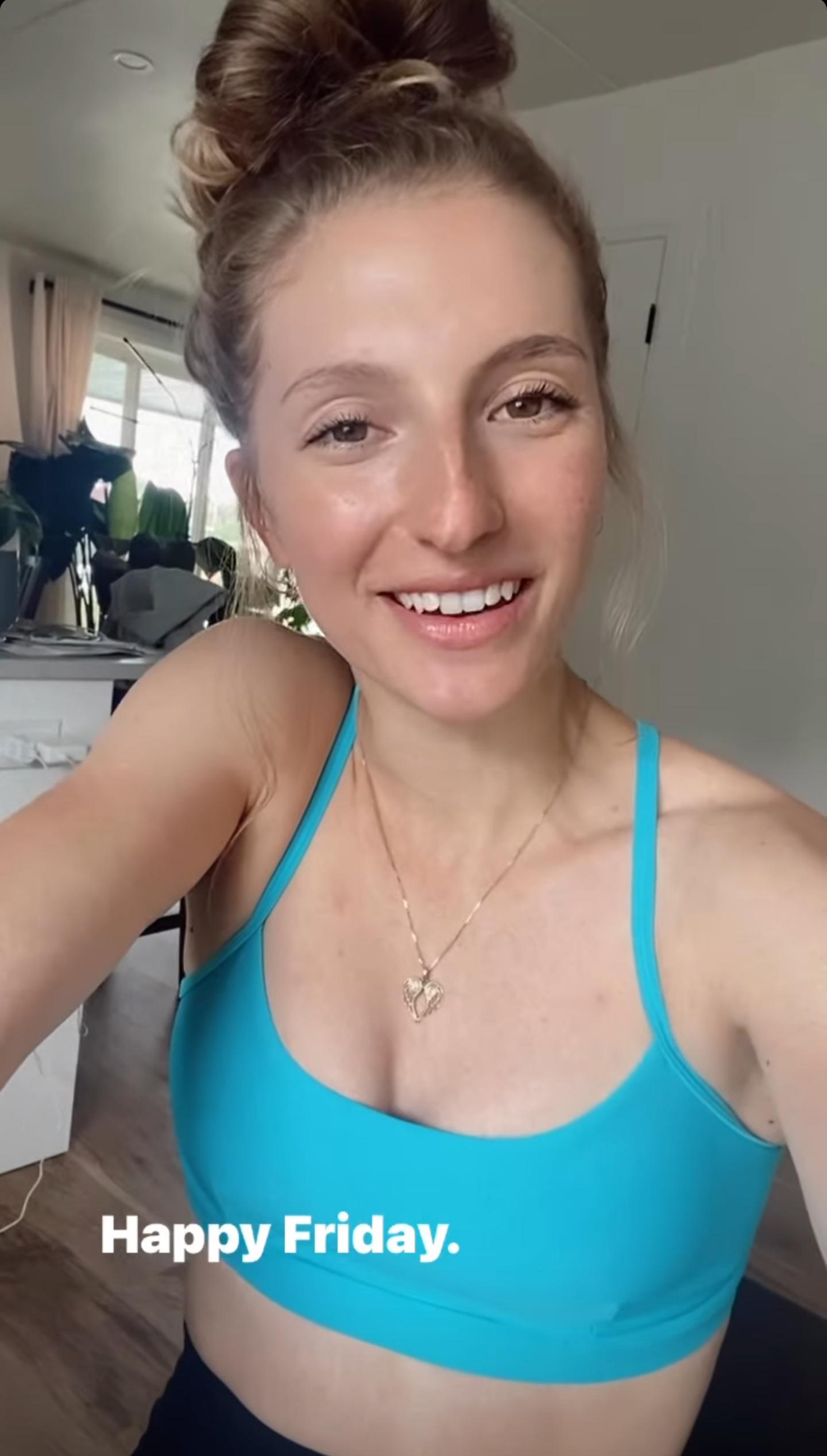 Happy Friday | Scrolller