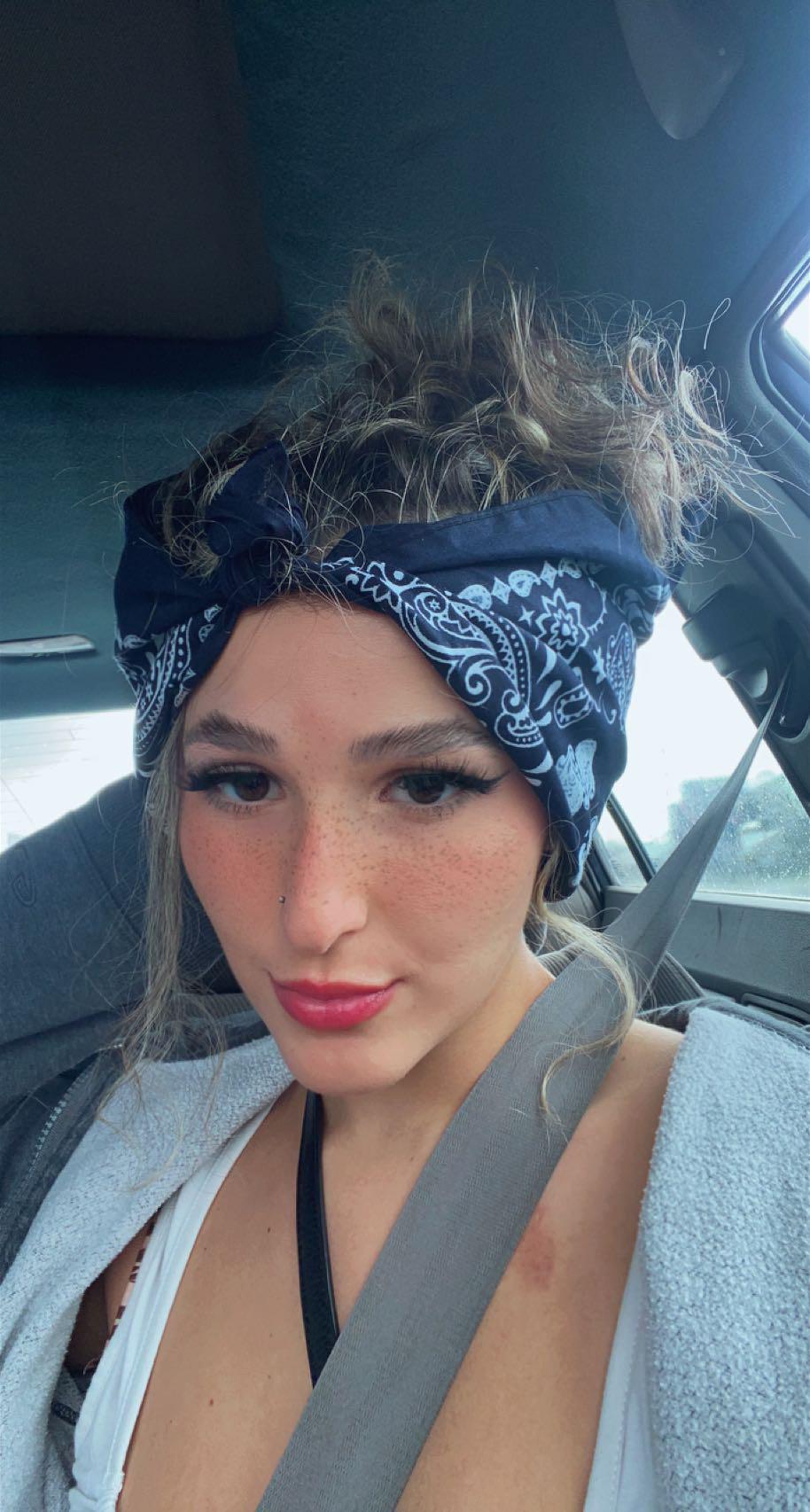 Happy Friday Scrolller