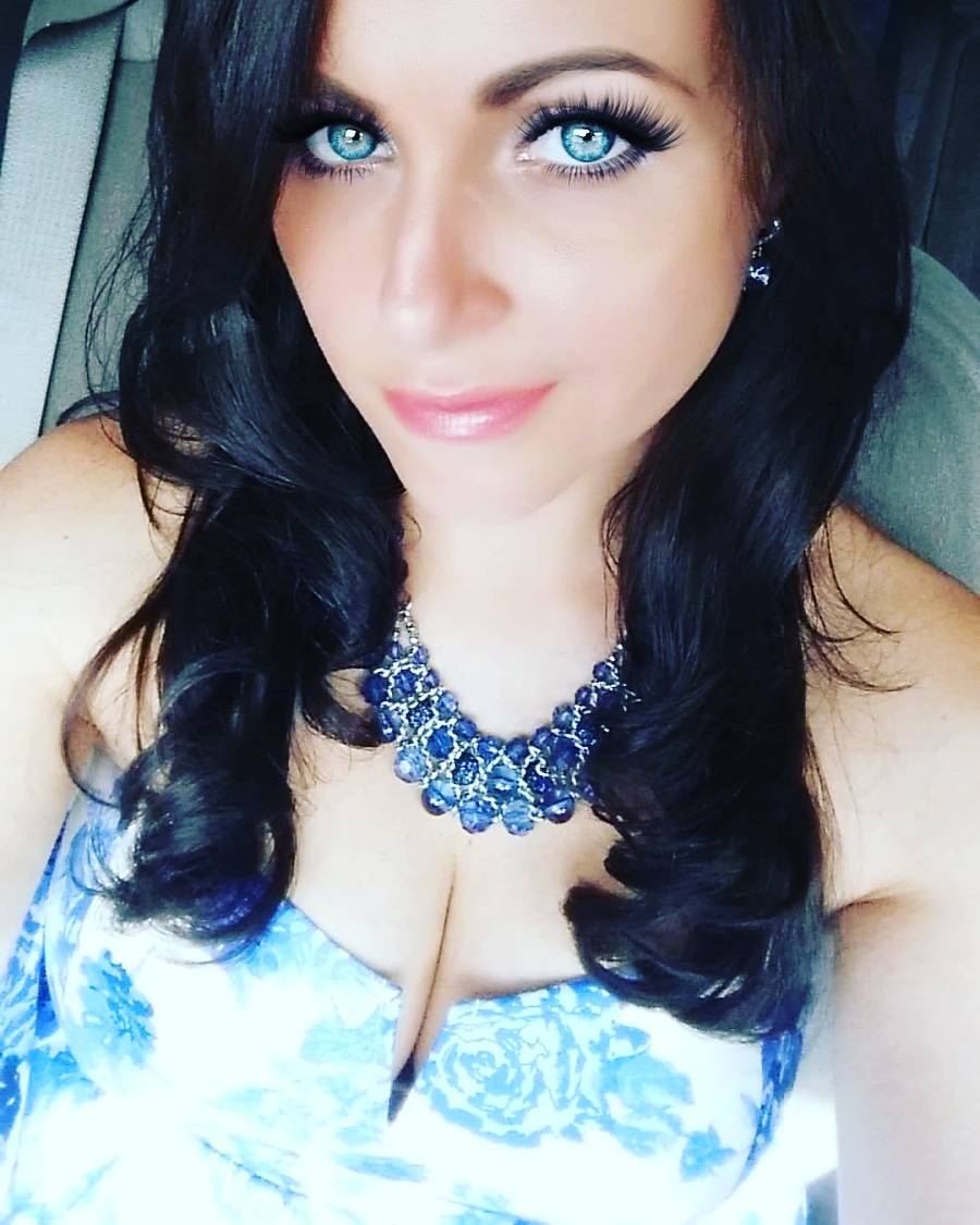 Happy Friday😉 | Scrolller