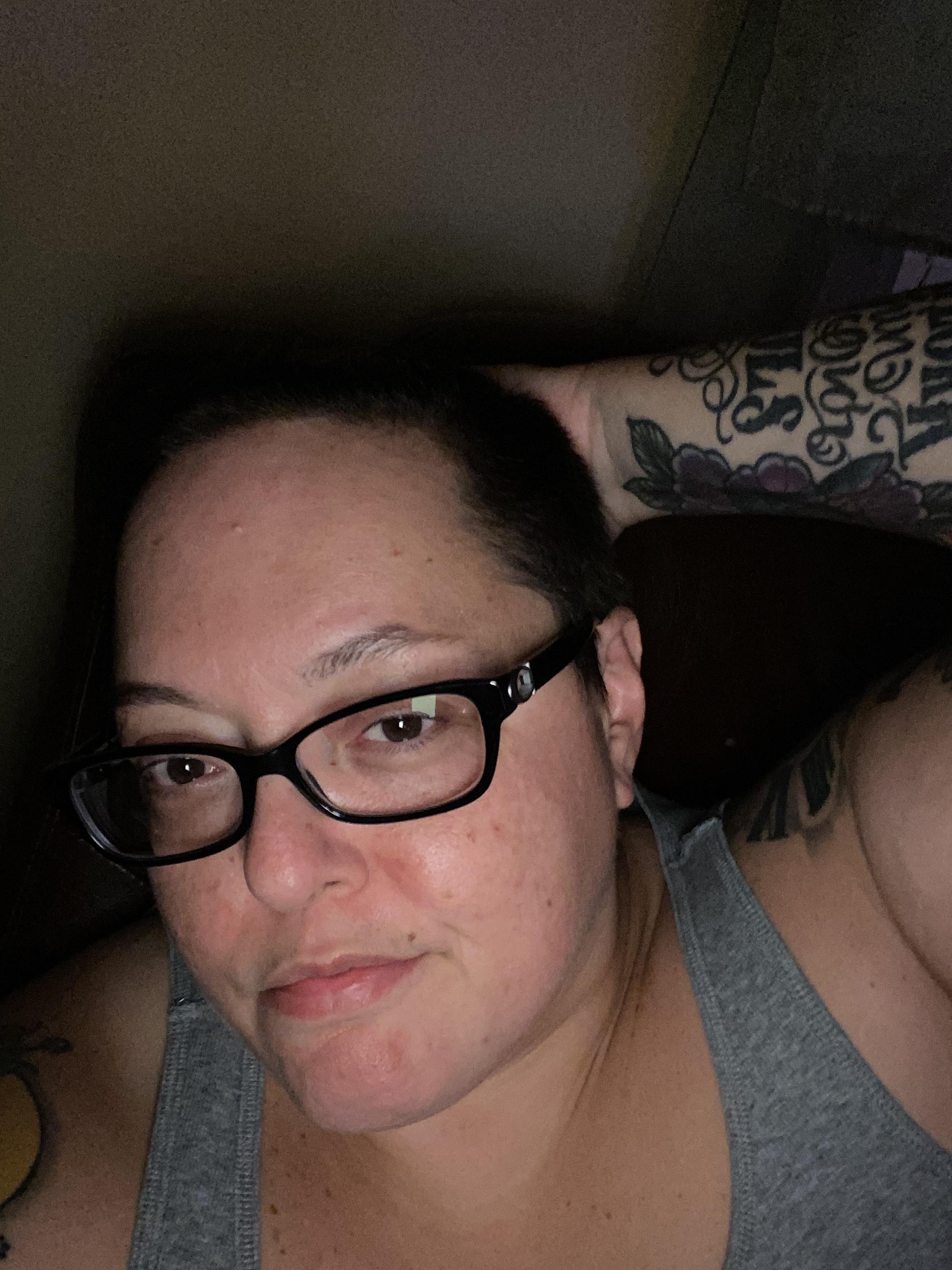 Happy Friday | Scrolller