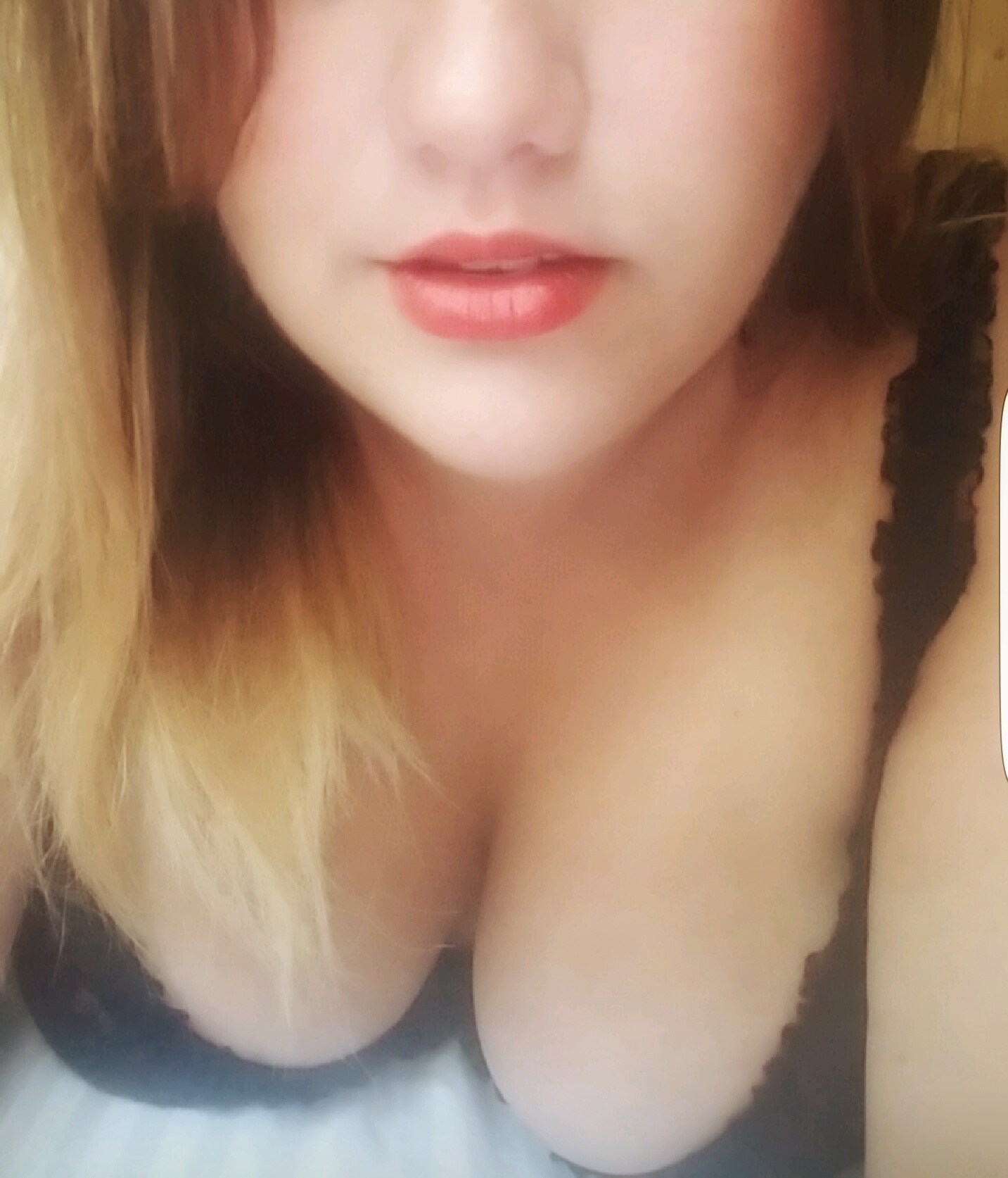 Happy Friday!! | Scrolller