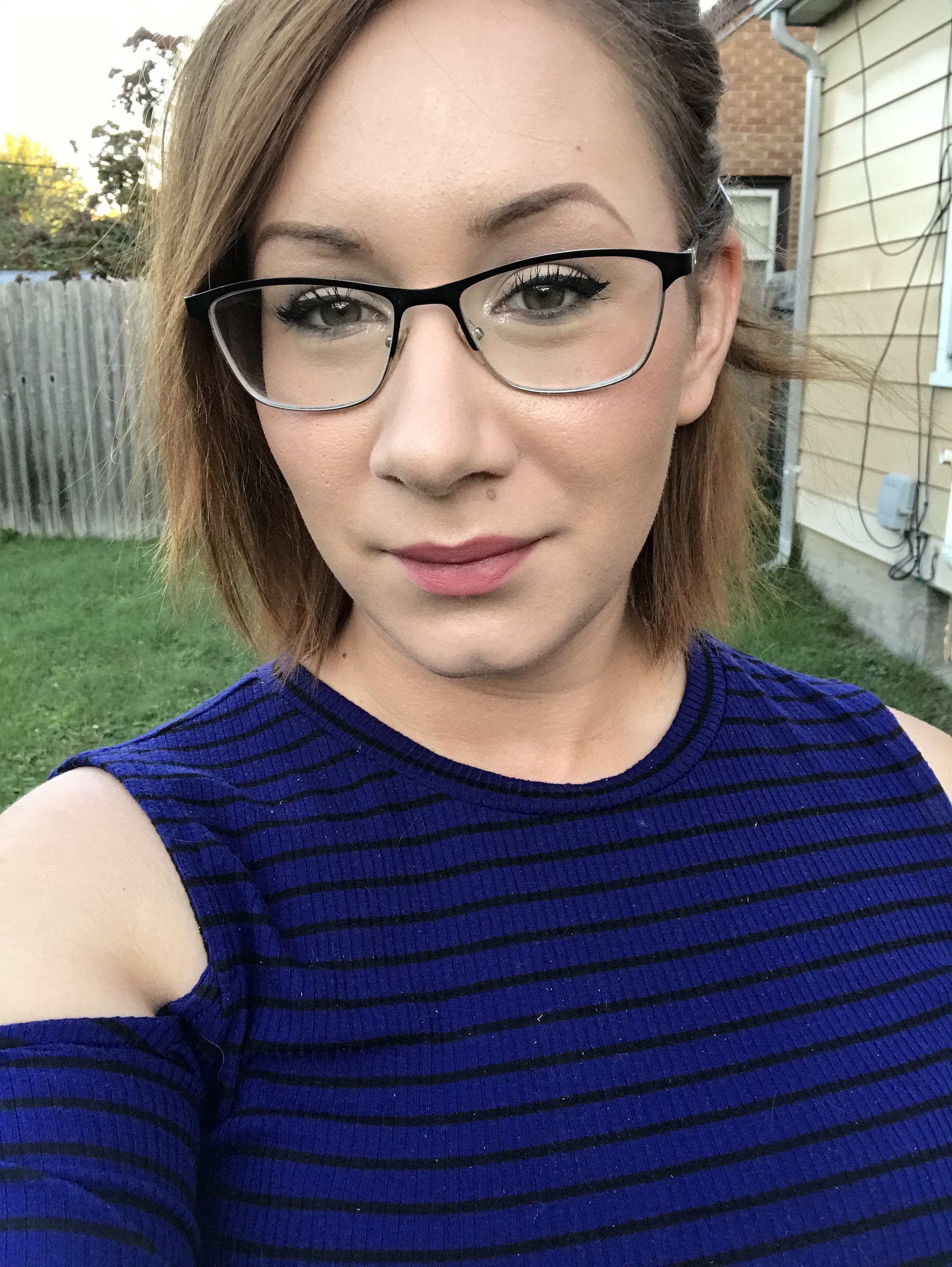 Happy Friday beautiful people ️ (30) | Scrolller