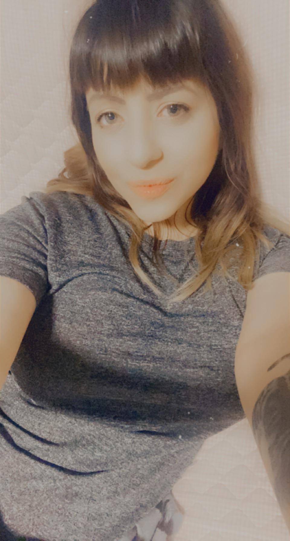 Happy Friday! | Scrolller