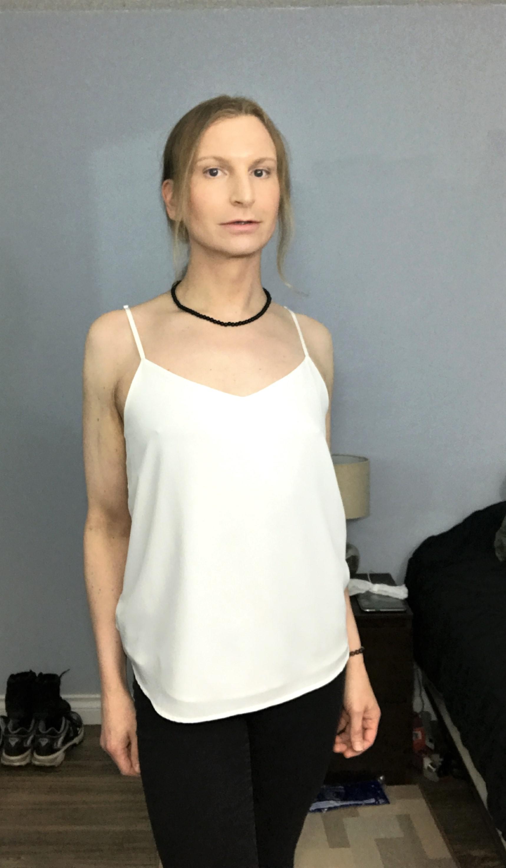 Happy Friday. | Scrolller