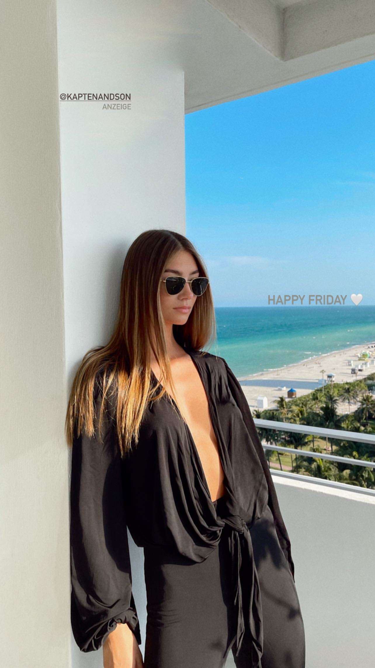 Happy Friday! | Scrolller