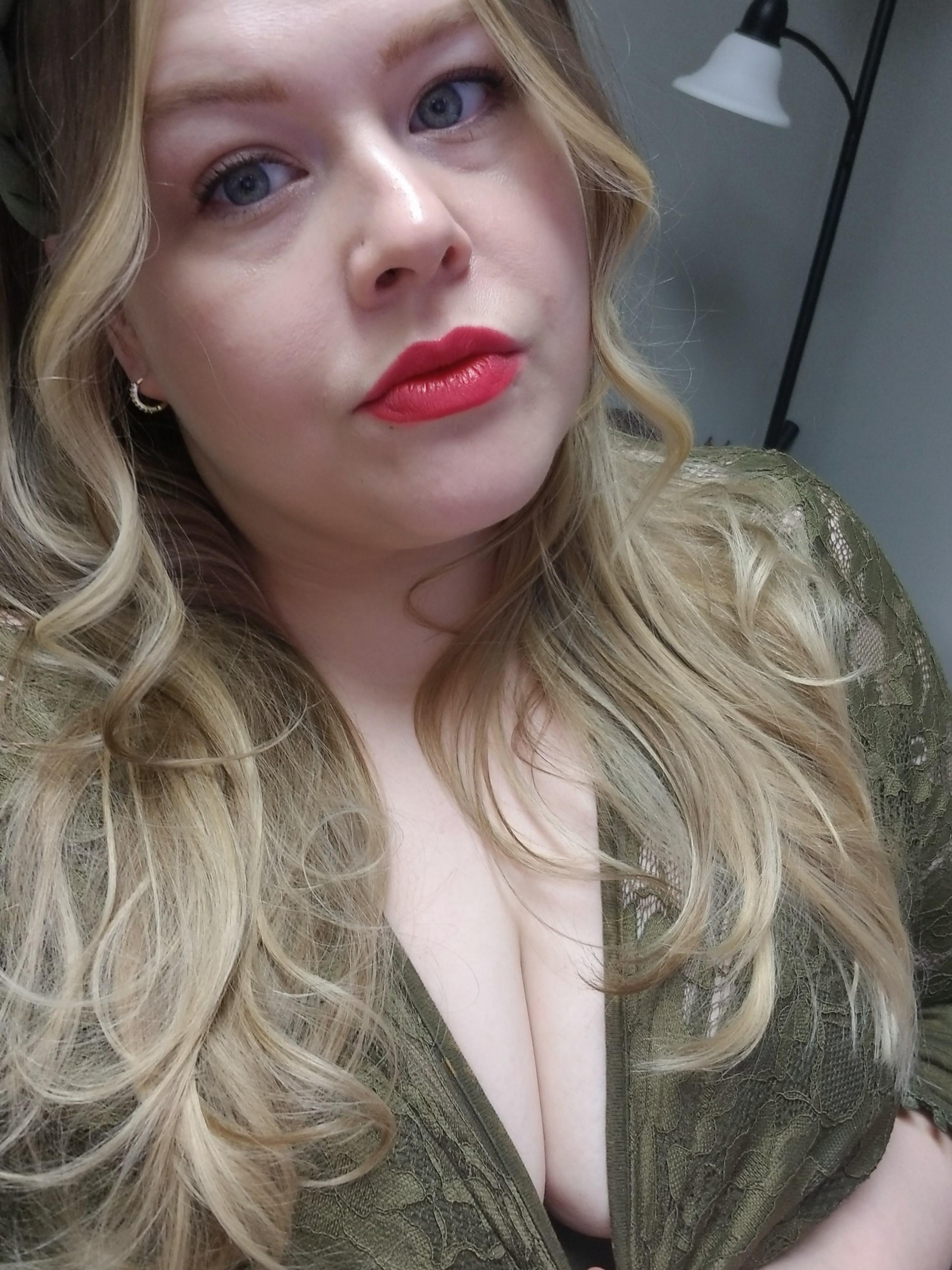 Happy Friday Eve ;) | Scrolller