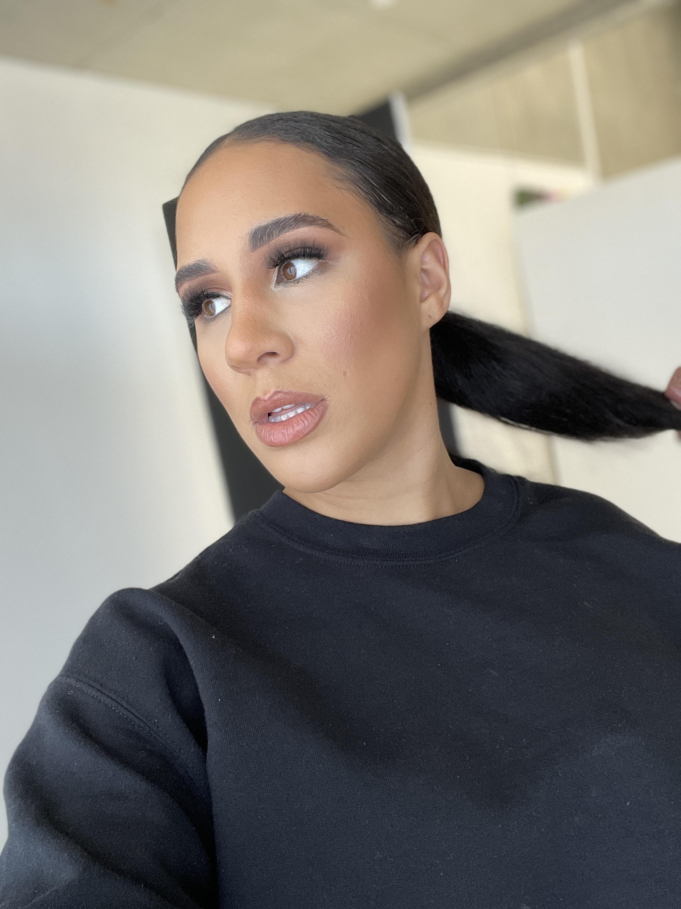 Happy Friday Eve everybody!! ️ ️ | Scrolller