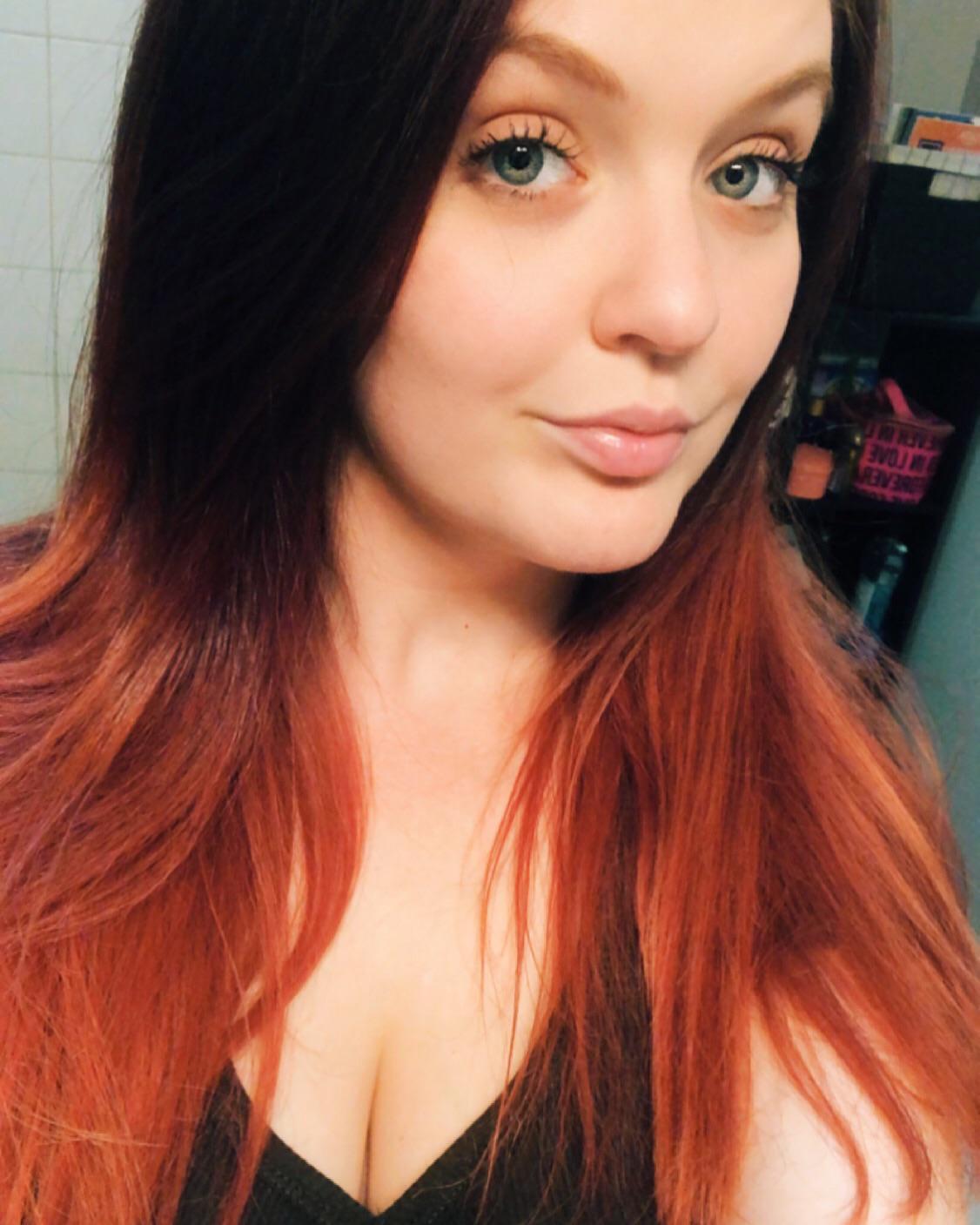 Happy Friday :) F (over 18) | Scrolller