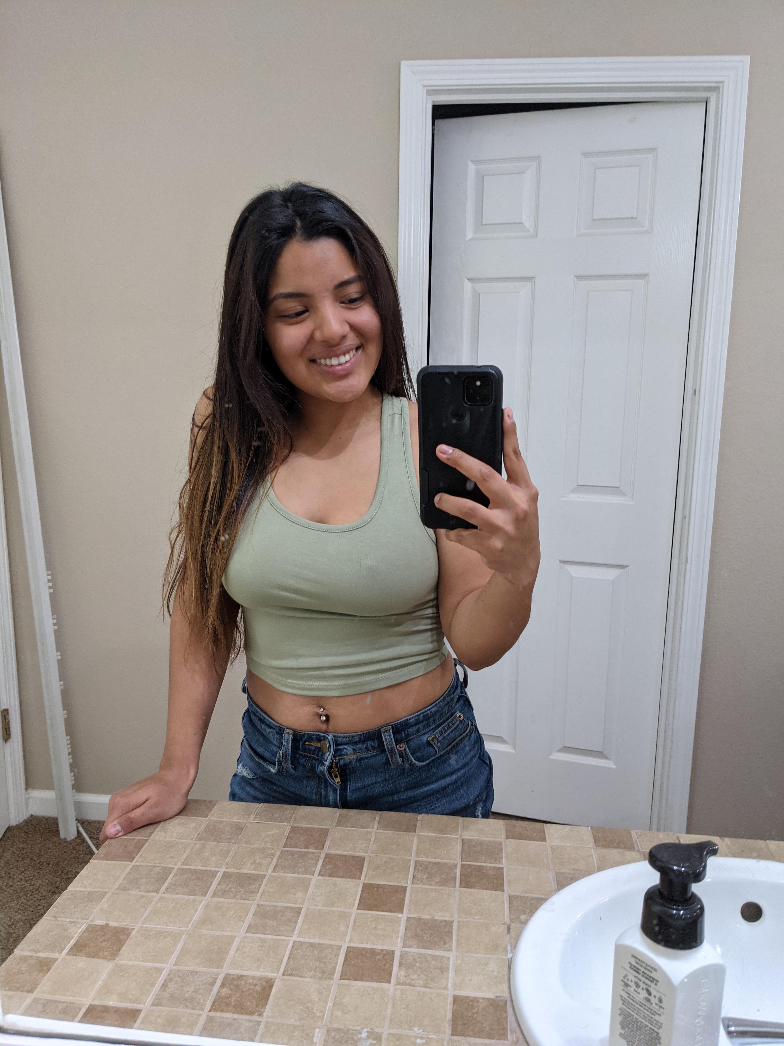 Happy Friday!🌻 | Scrolller