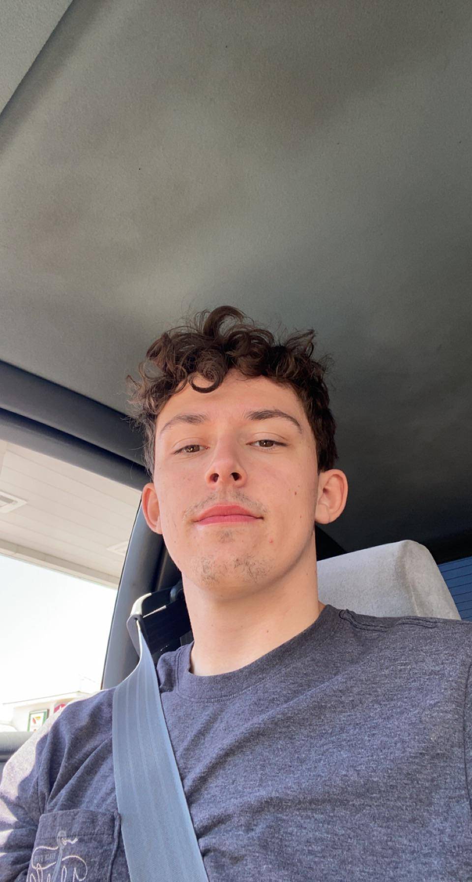 happy Friday gentlemen 😎 | Scrolller