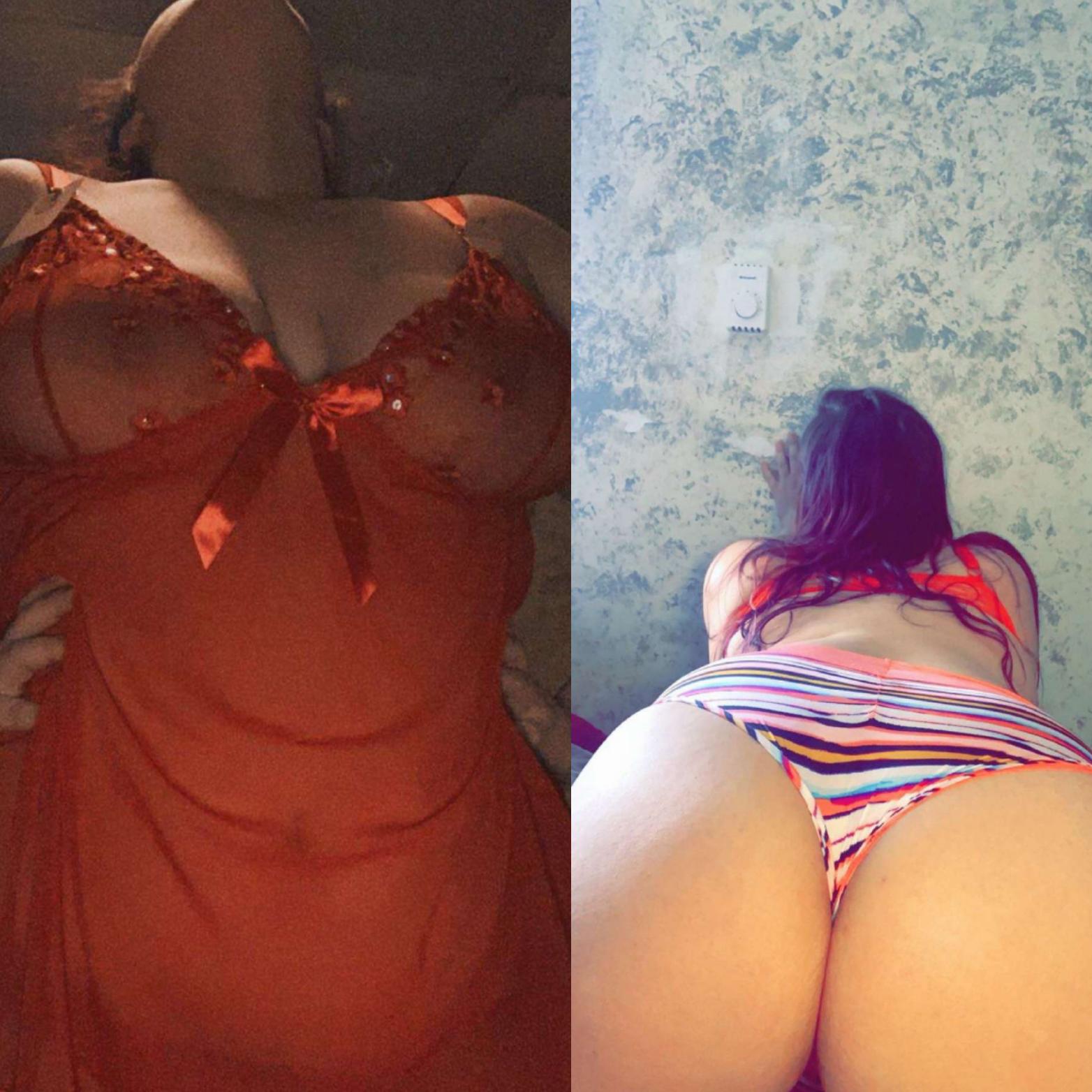 Happy Friday, gimme that load 🍆💦🥵[f]24 | Scrolller