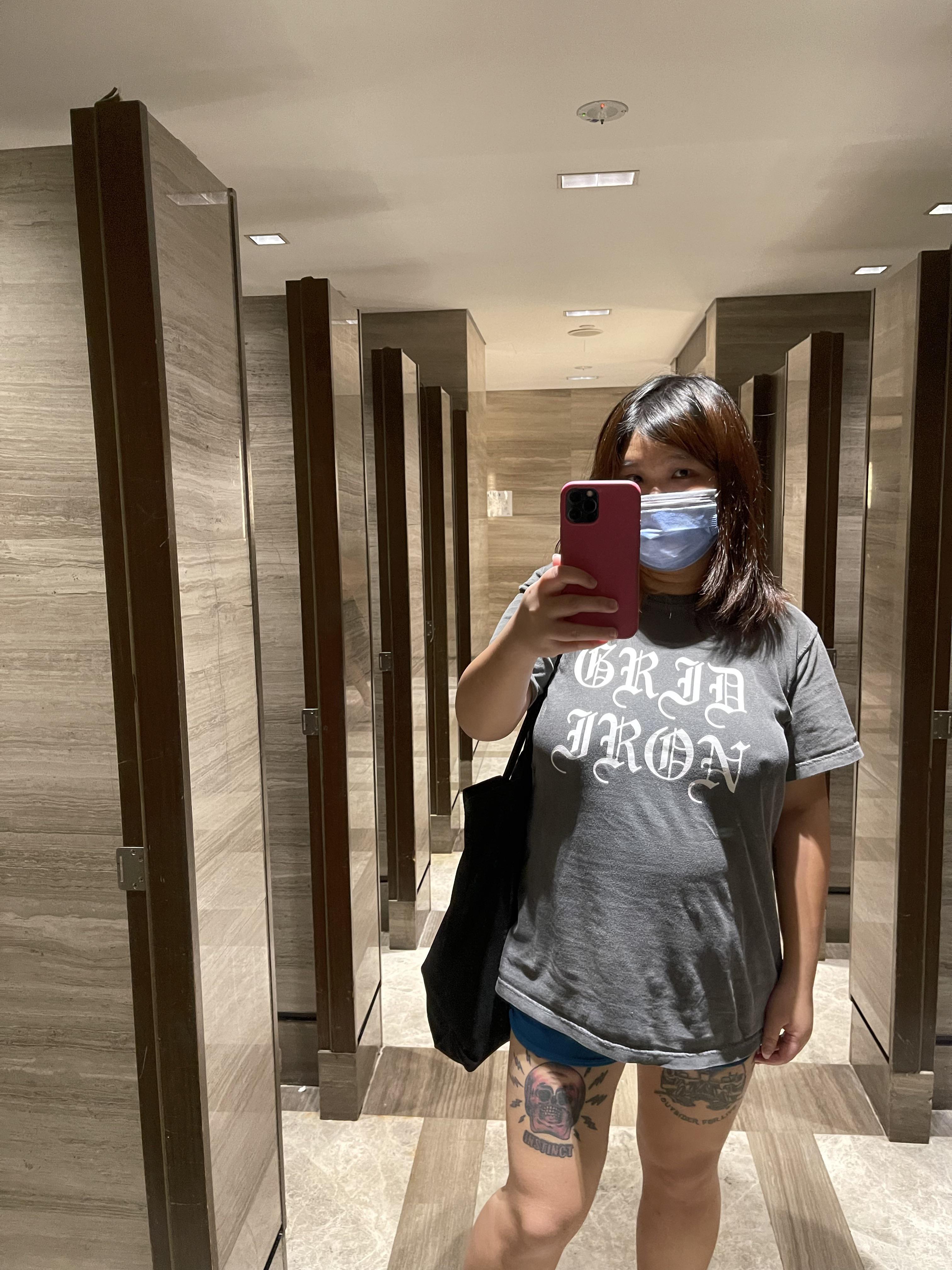 Happy Friday indeed 😝 | Scrolller