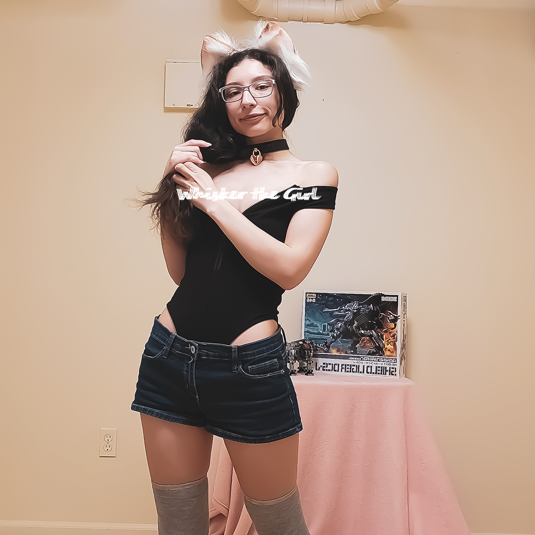 Happy Friday! Let's play some video games | Scrolller