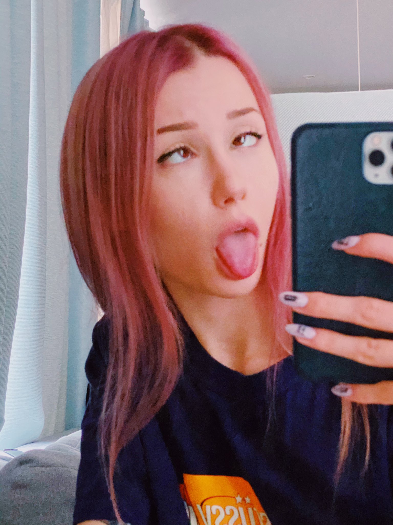 Happy Friday! Maria is Now Online Only on Chaturbate | Scrolller