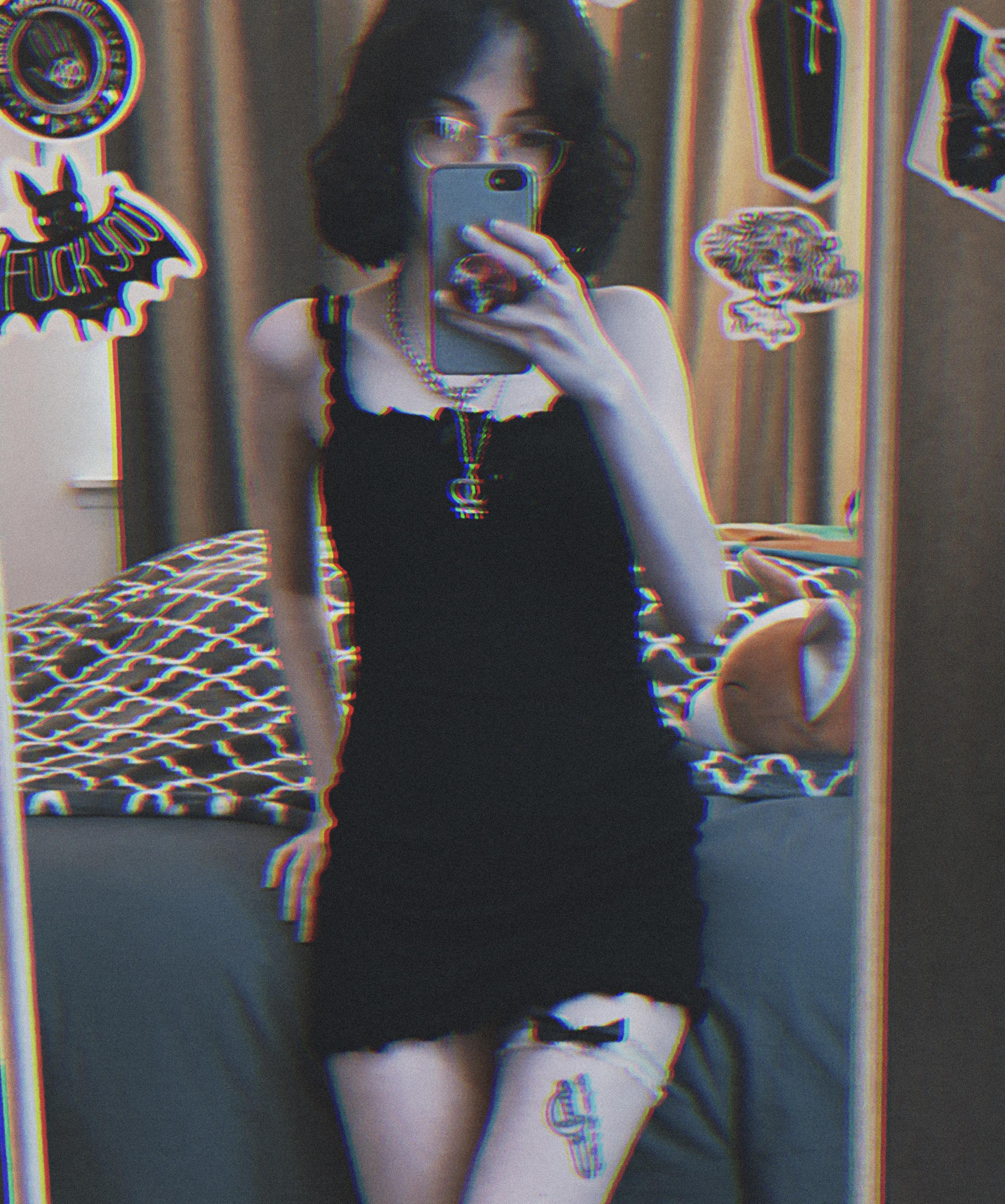 Happy Friday (over 18) | Scrolller