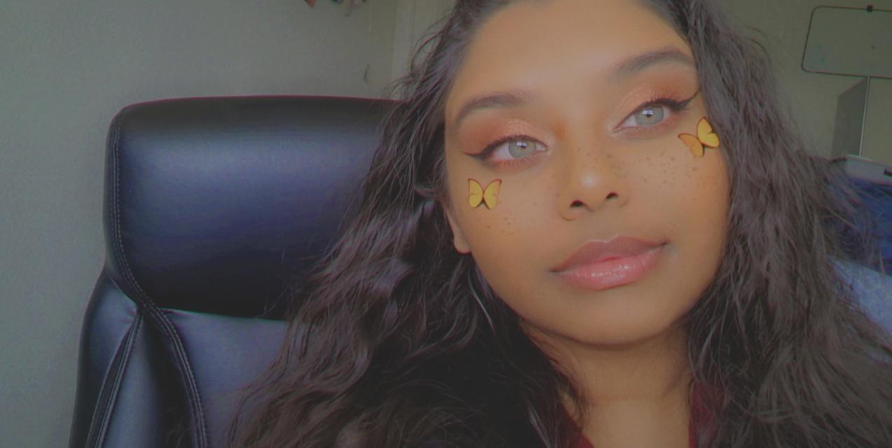 Happy Friday y'all ☺️ (21) | Scrolller