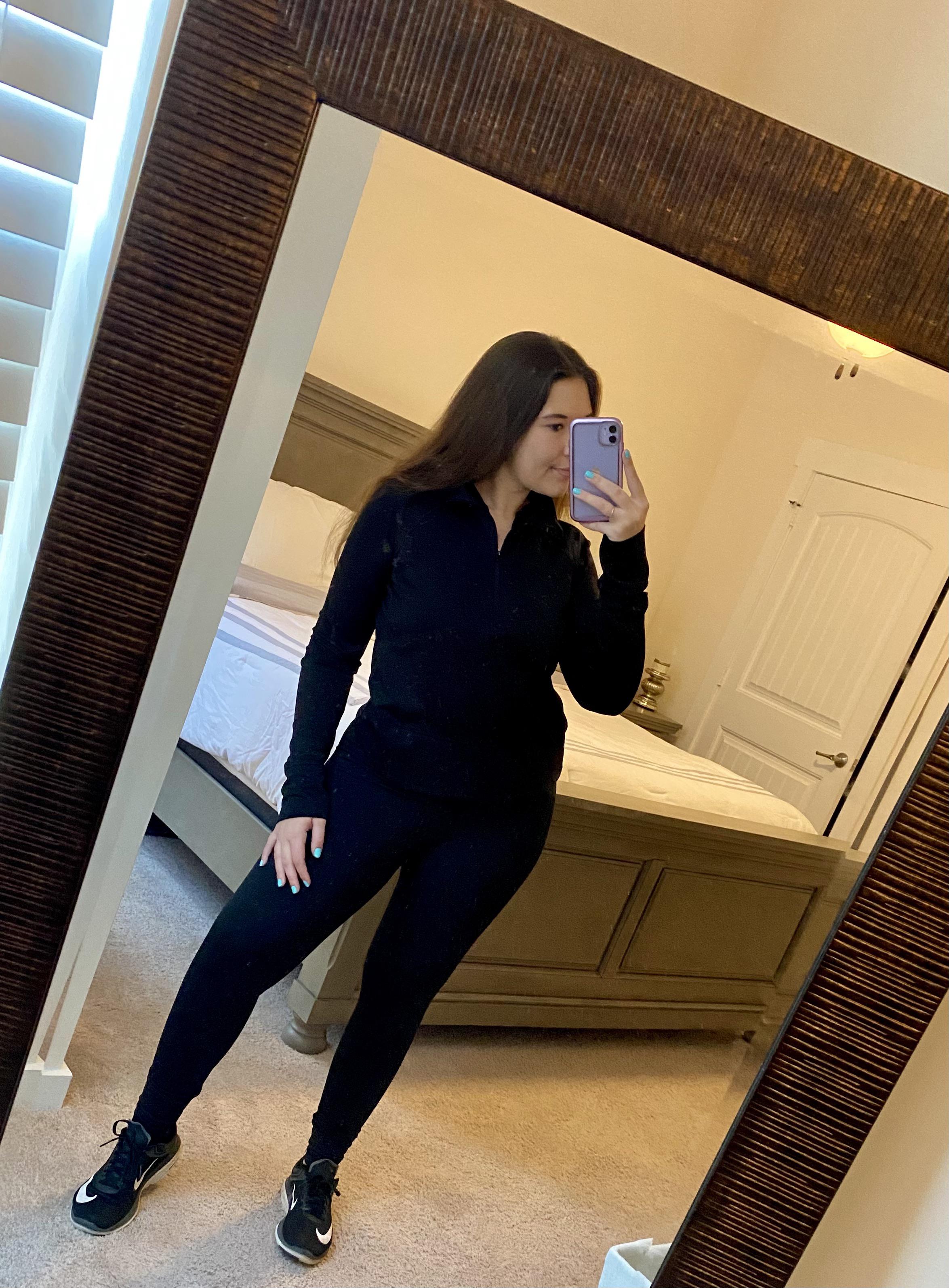 Happy friYAY😁 | Scrolller