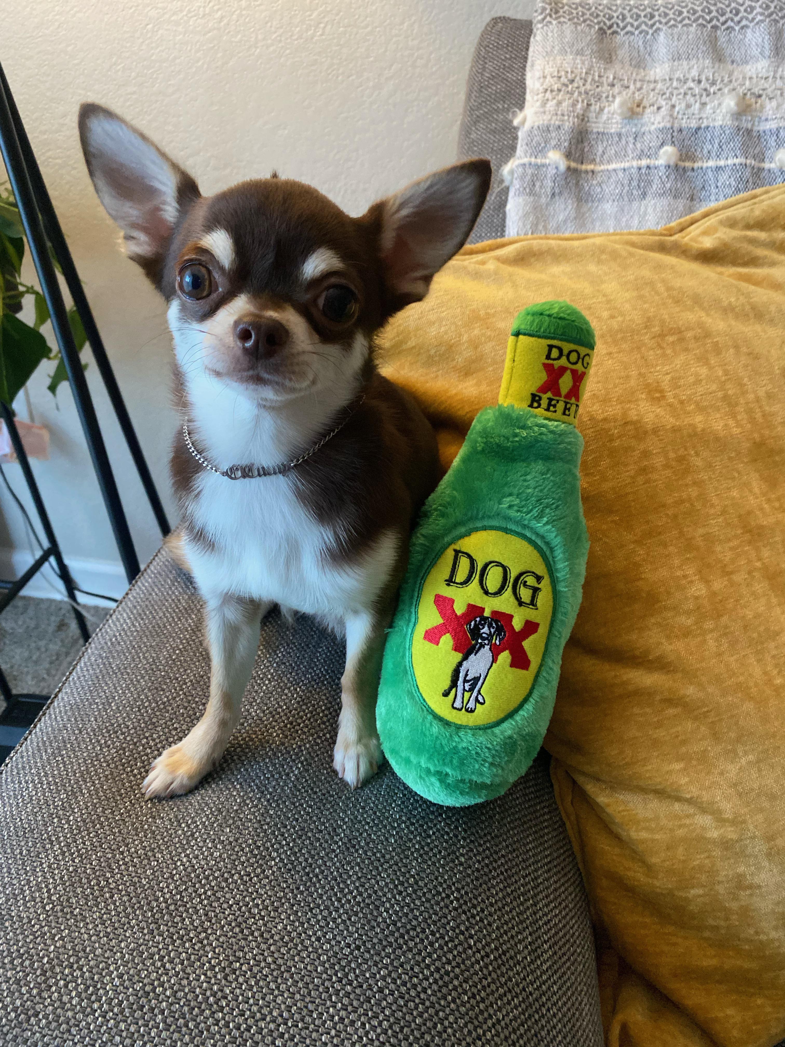 Happy Hour. | Scrolller