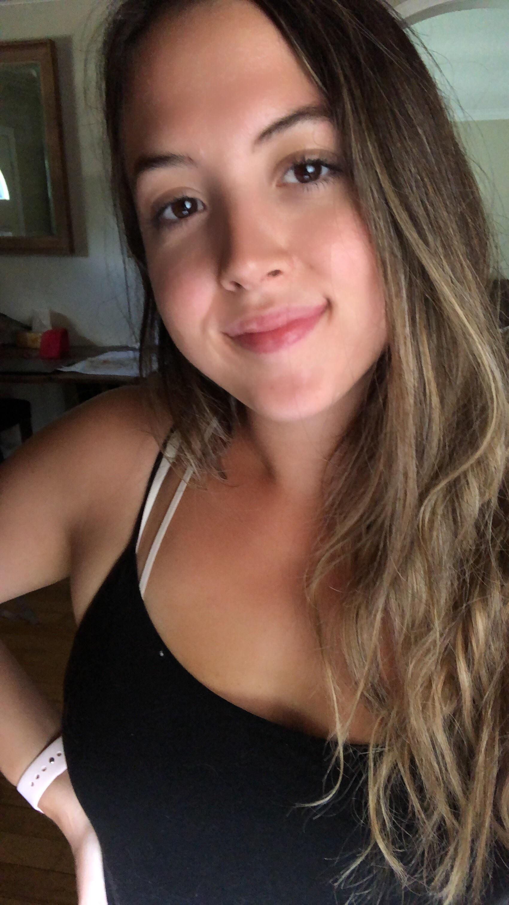 Happy hump day! (23) | Scrolller