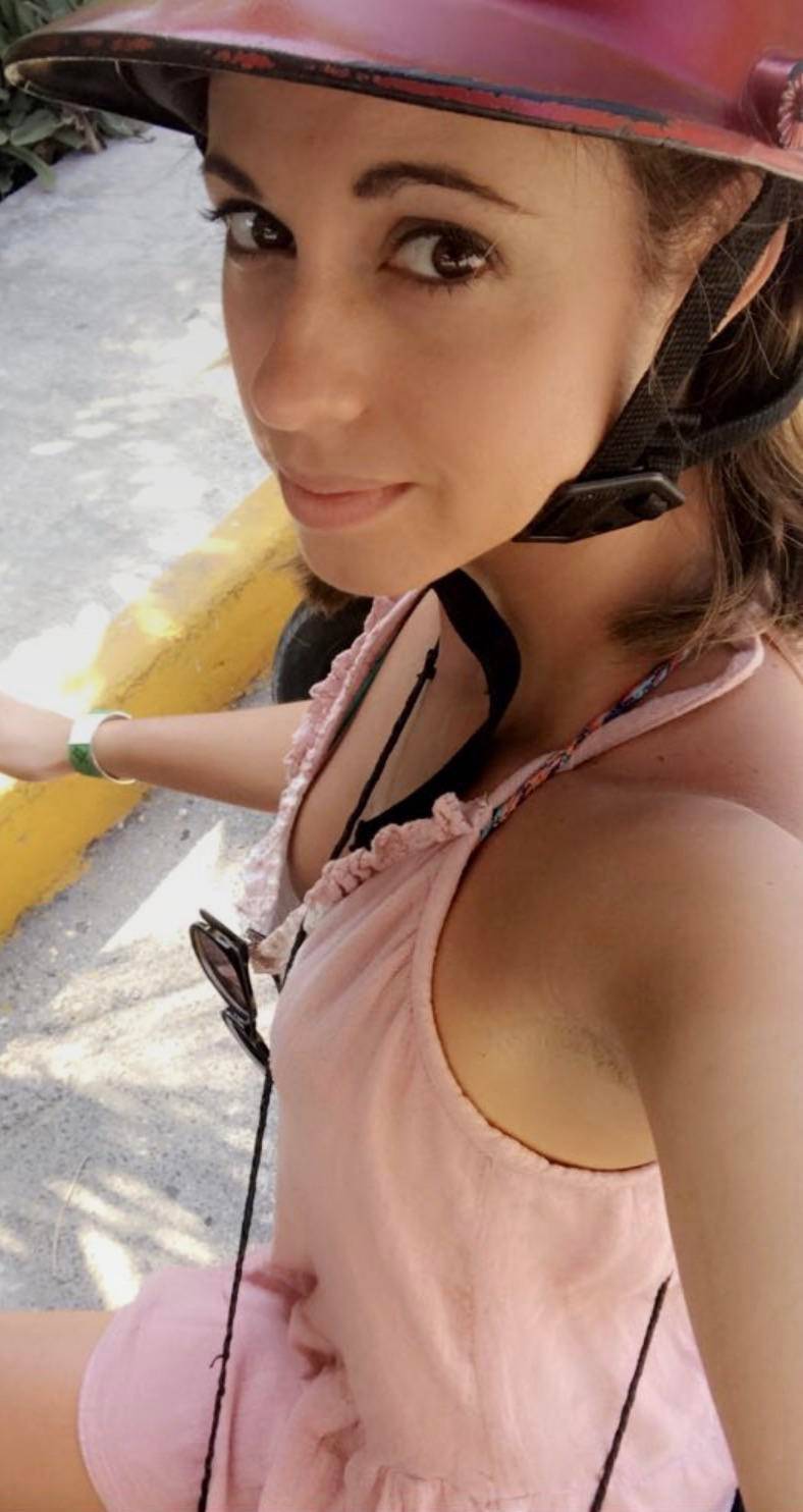 Discover more like Cherylscott: Happy hump day ! and Related Content | Scrolller