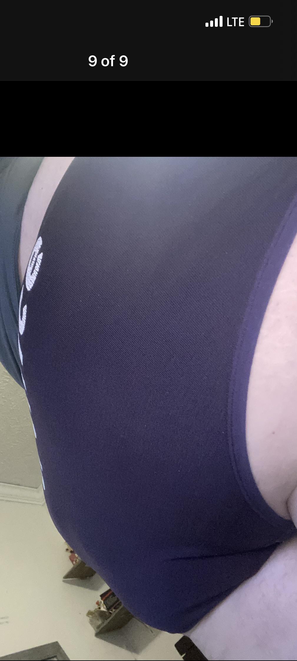 Happy Hump Day!!! | Scrolller