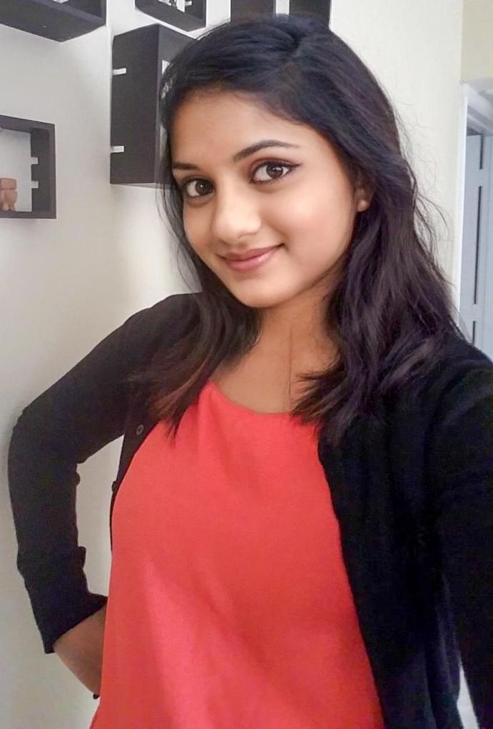 Happy hump day 💃 | Scrolller