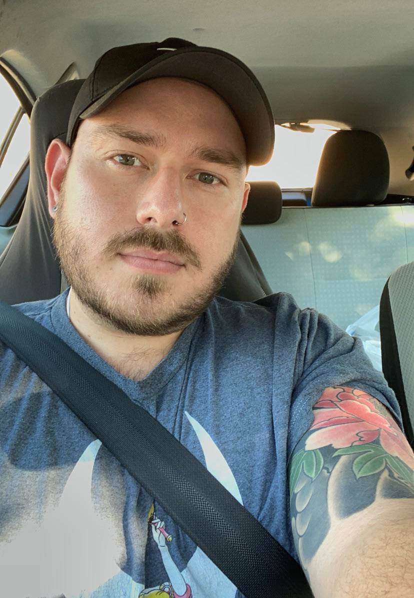 Happy hump day boys. | Scrolller