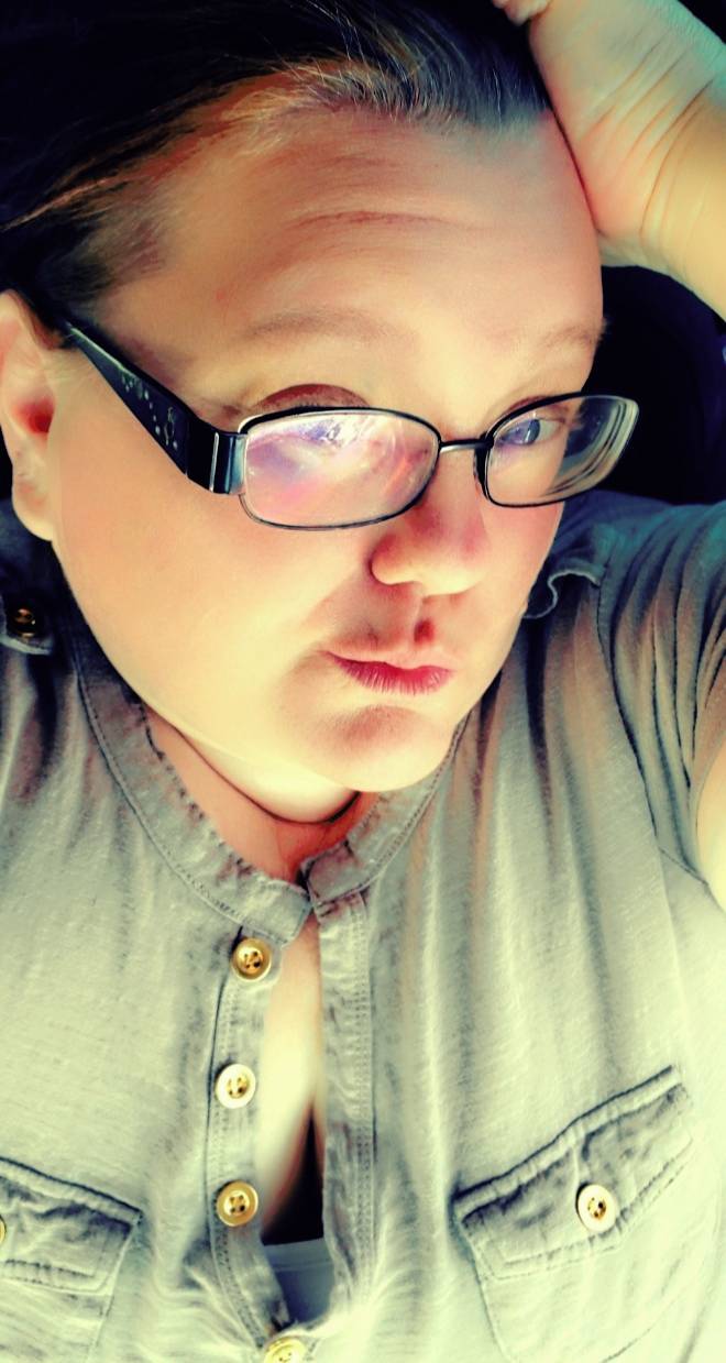 Happy hump day. | Scrolller