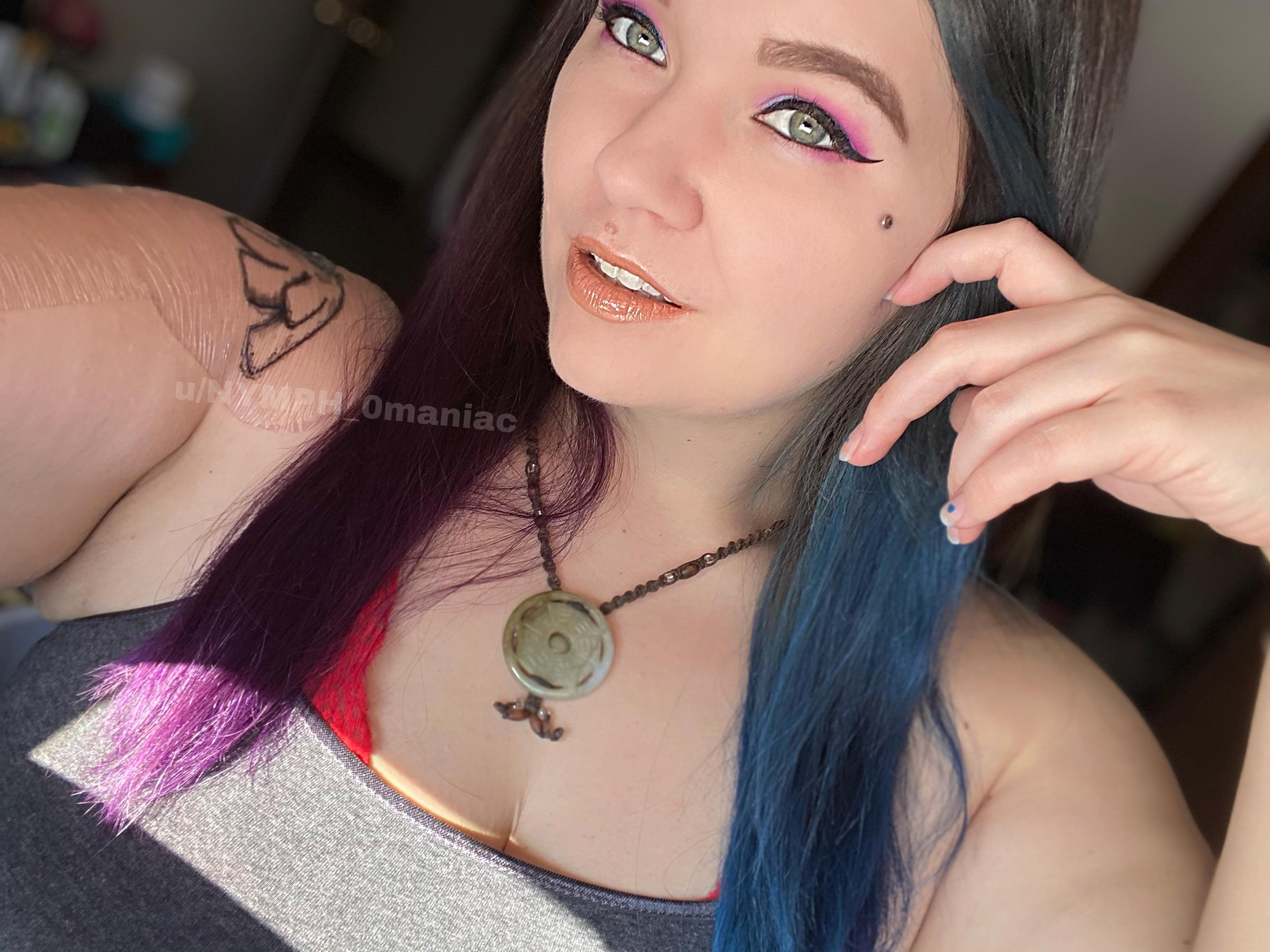 Happy humpday 😘 | Scrolller