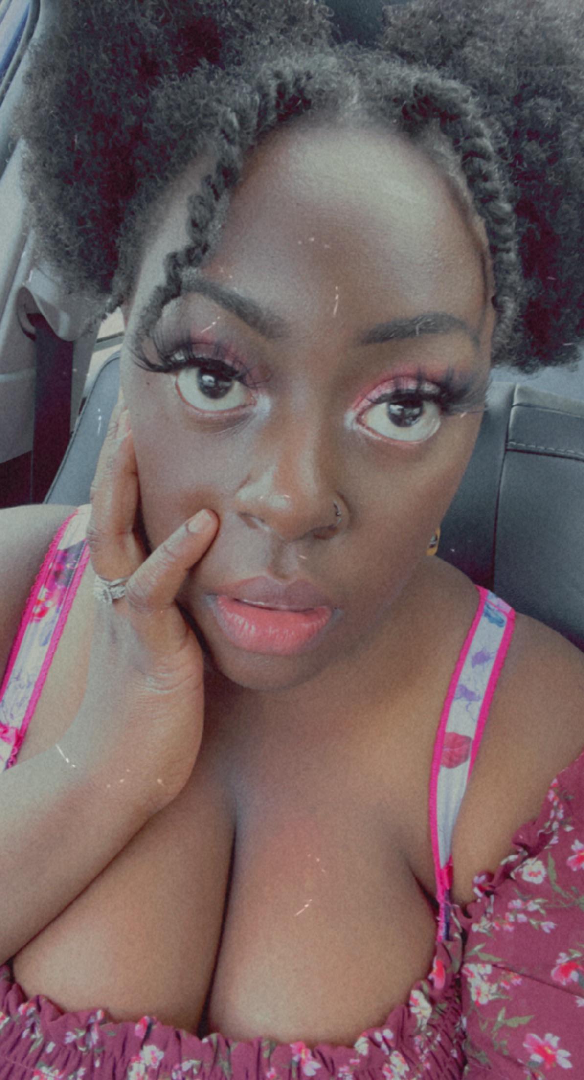 Happy humpday! | Scrolller