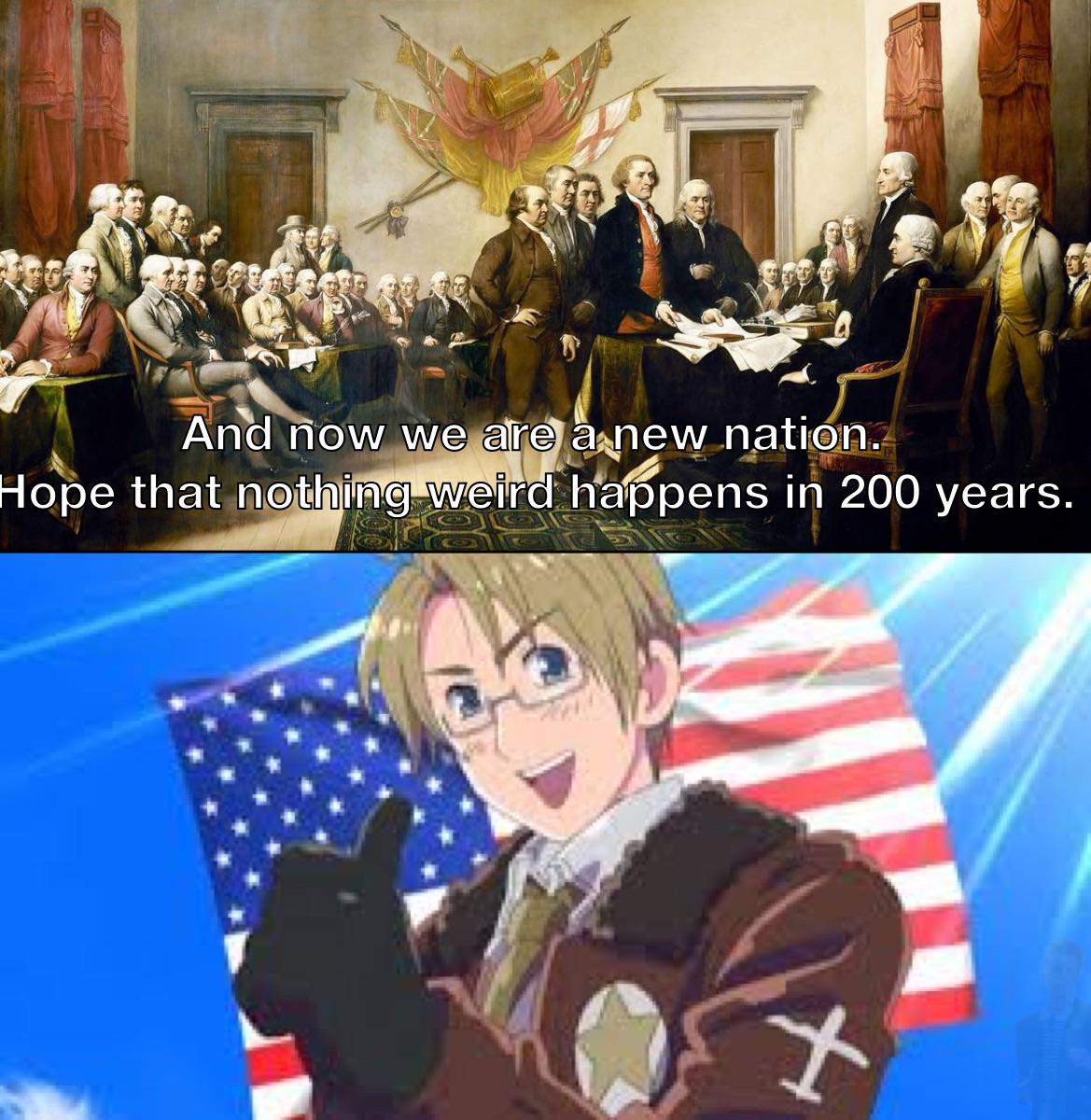 Happy Independence Day | Scrolller