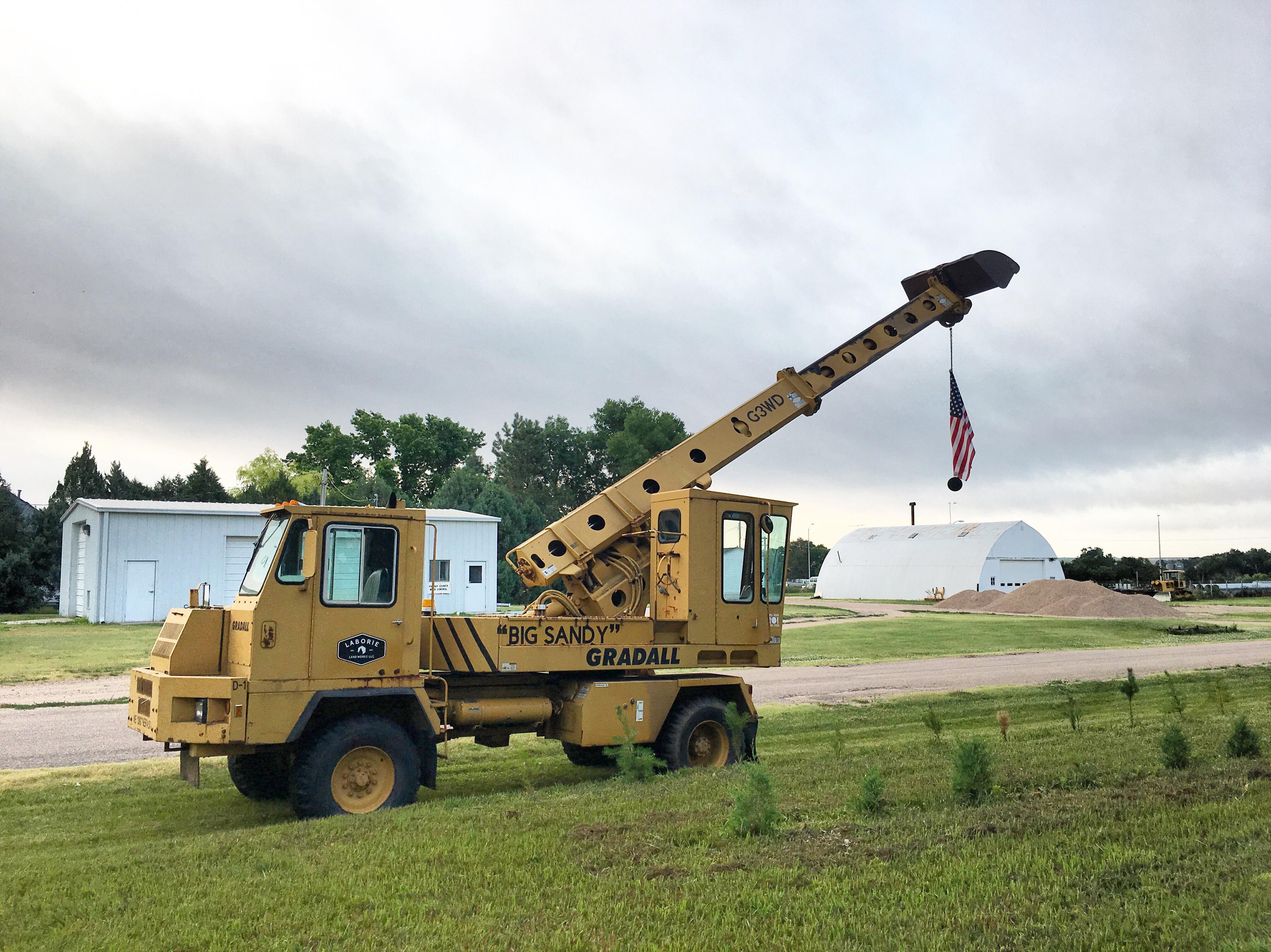 Happy Independence Day! | Scrolller