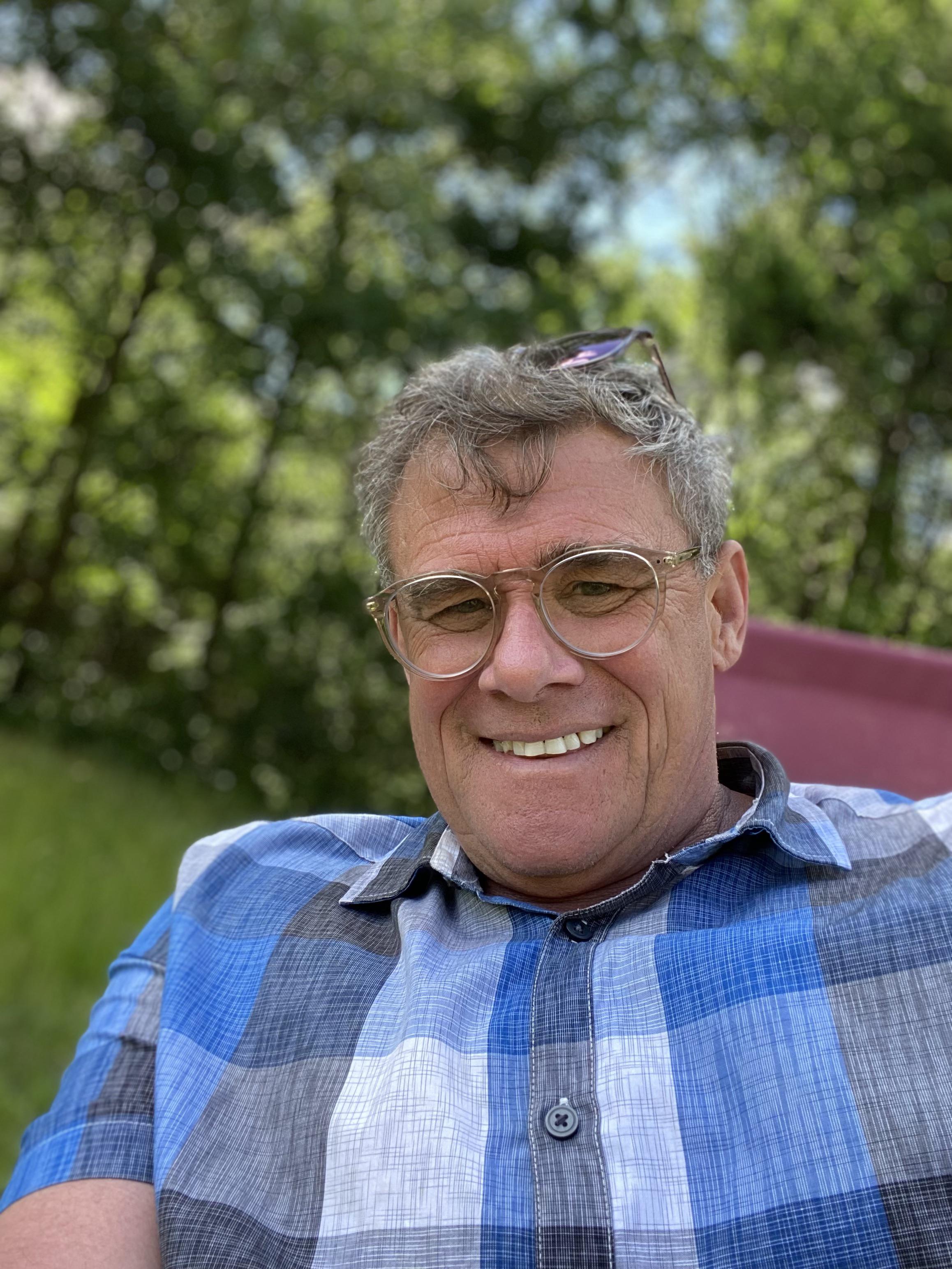 Happy June, Happy Pride | Scrolller