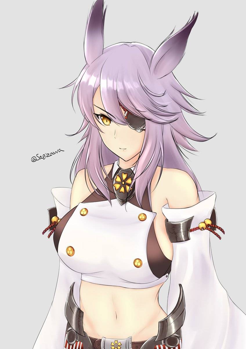 Happy Launch Day IJN Hiyou | Scrolller