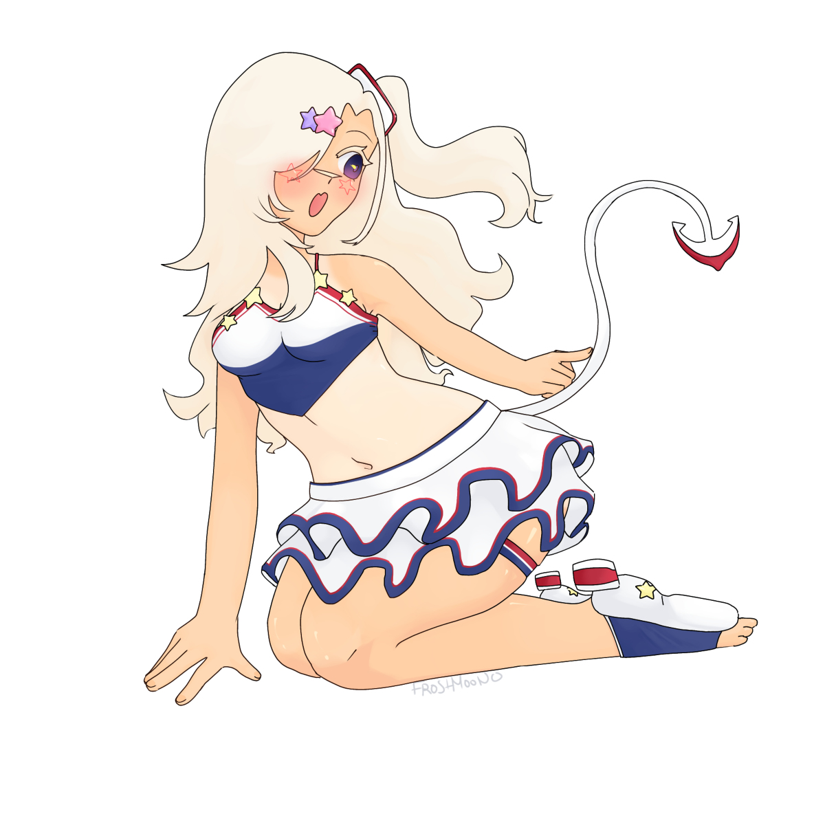 Happy Launch Day USS Archerfish (SS-311) | Scrolller