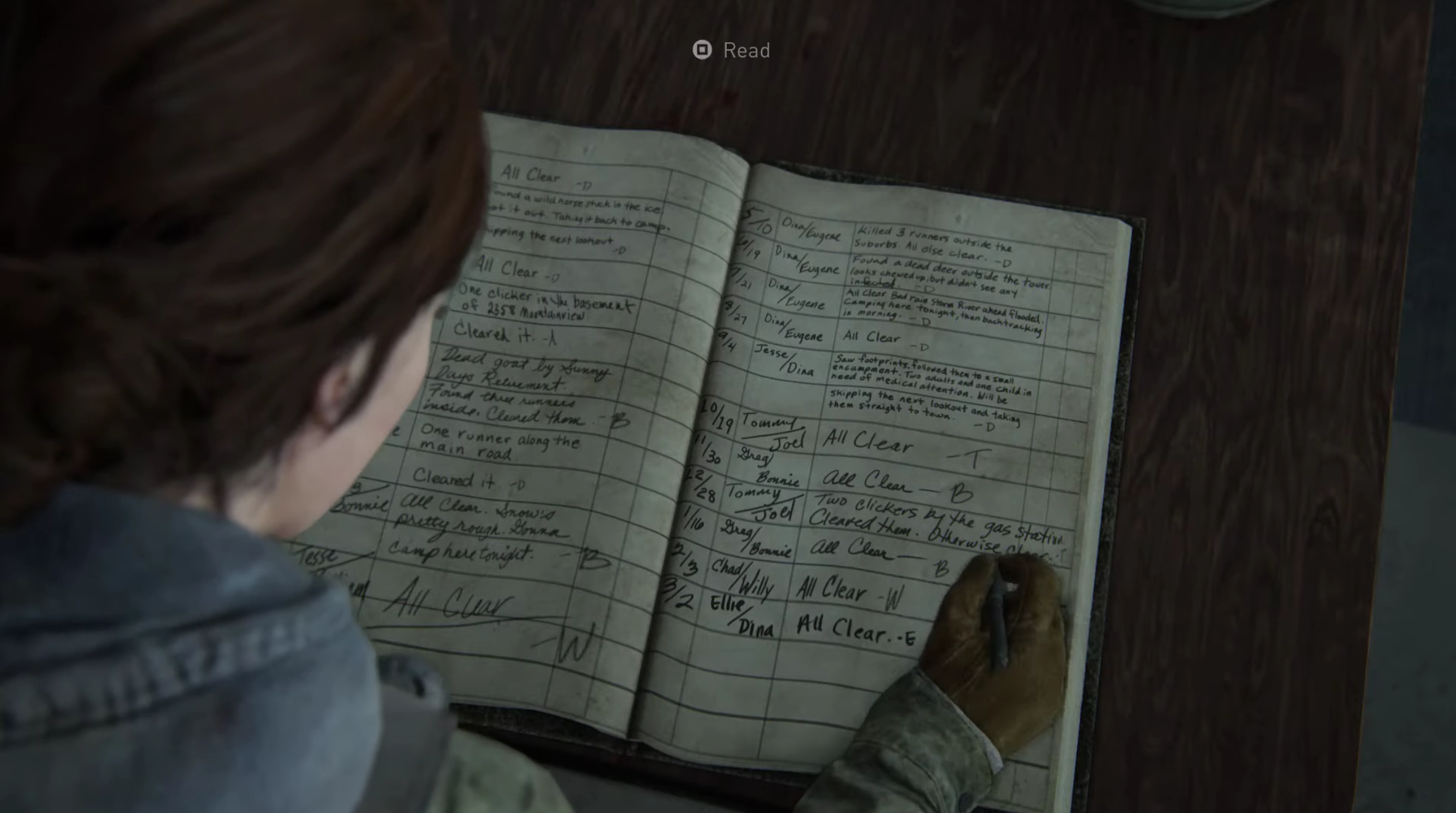 Happy March 2nd | Scrolller