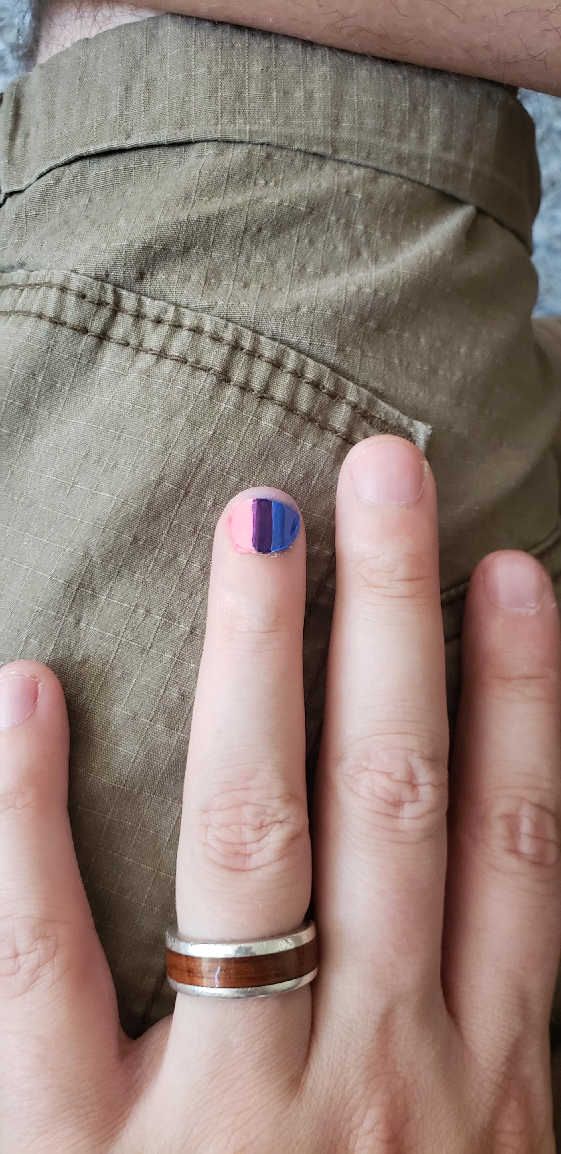 Happy marriage | Scrolller