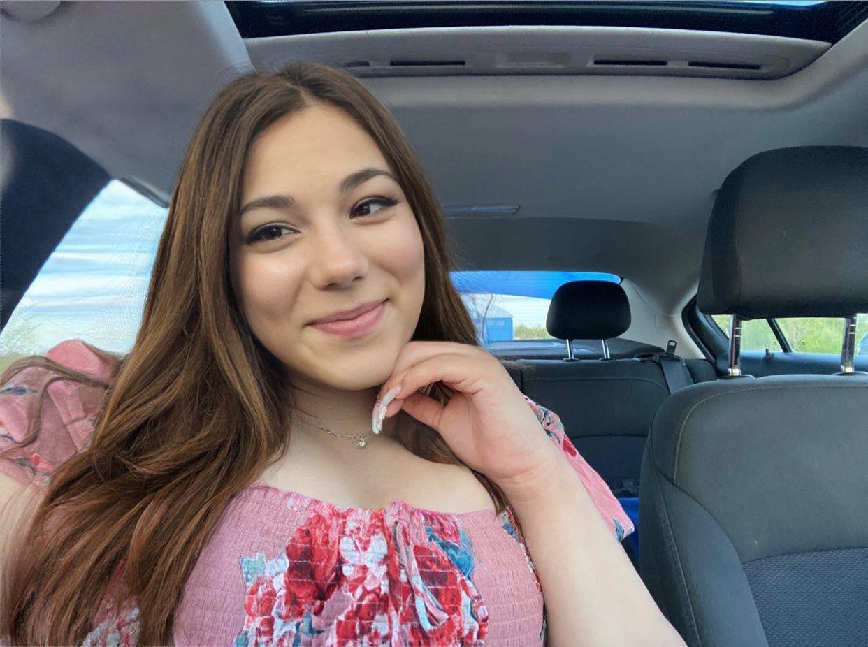 Happy Memorial Day | Scrolller